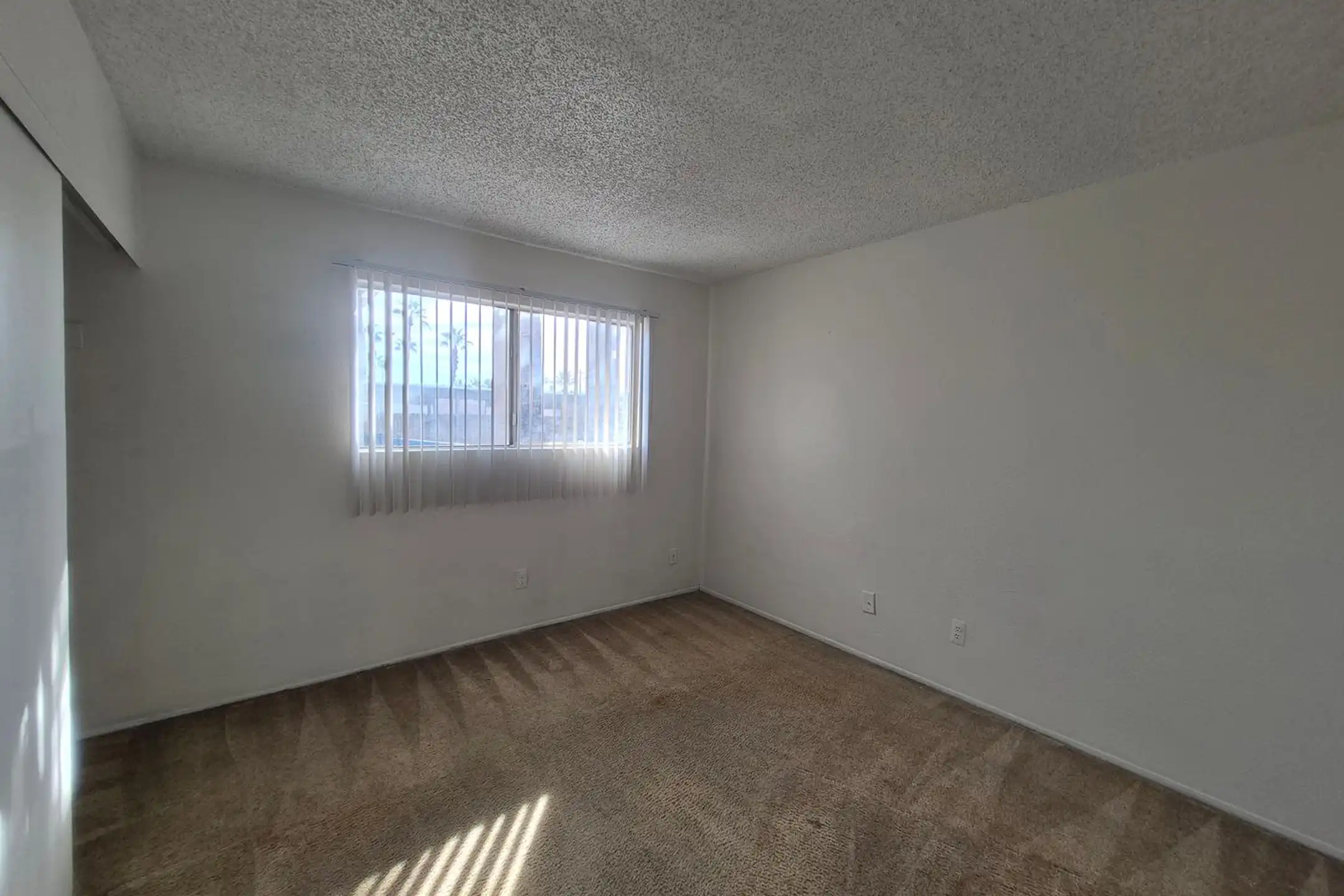 2621 S Virginia Dr unit 138 - Yuma, AZ 85364 | ApartmentGuide.com