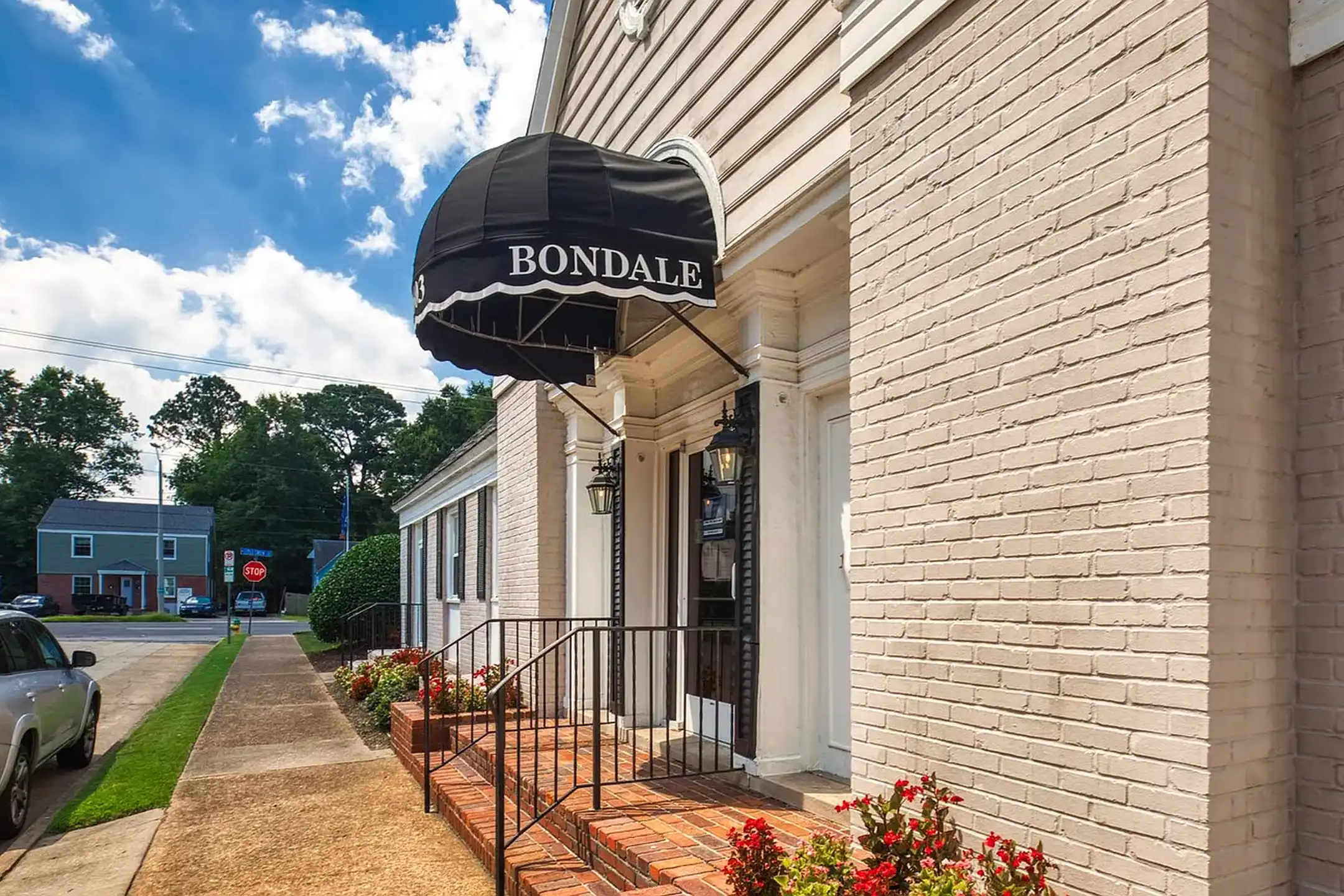 Bondale - Norfolk, VA 23505 | ApartmentGuide.com