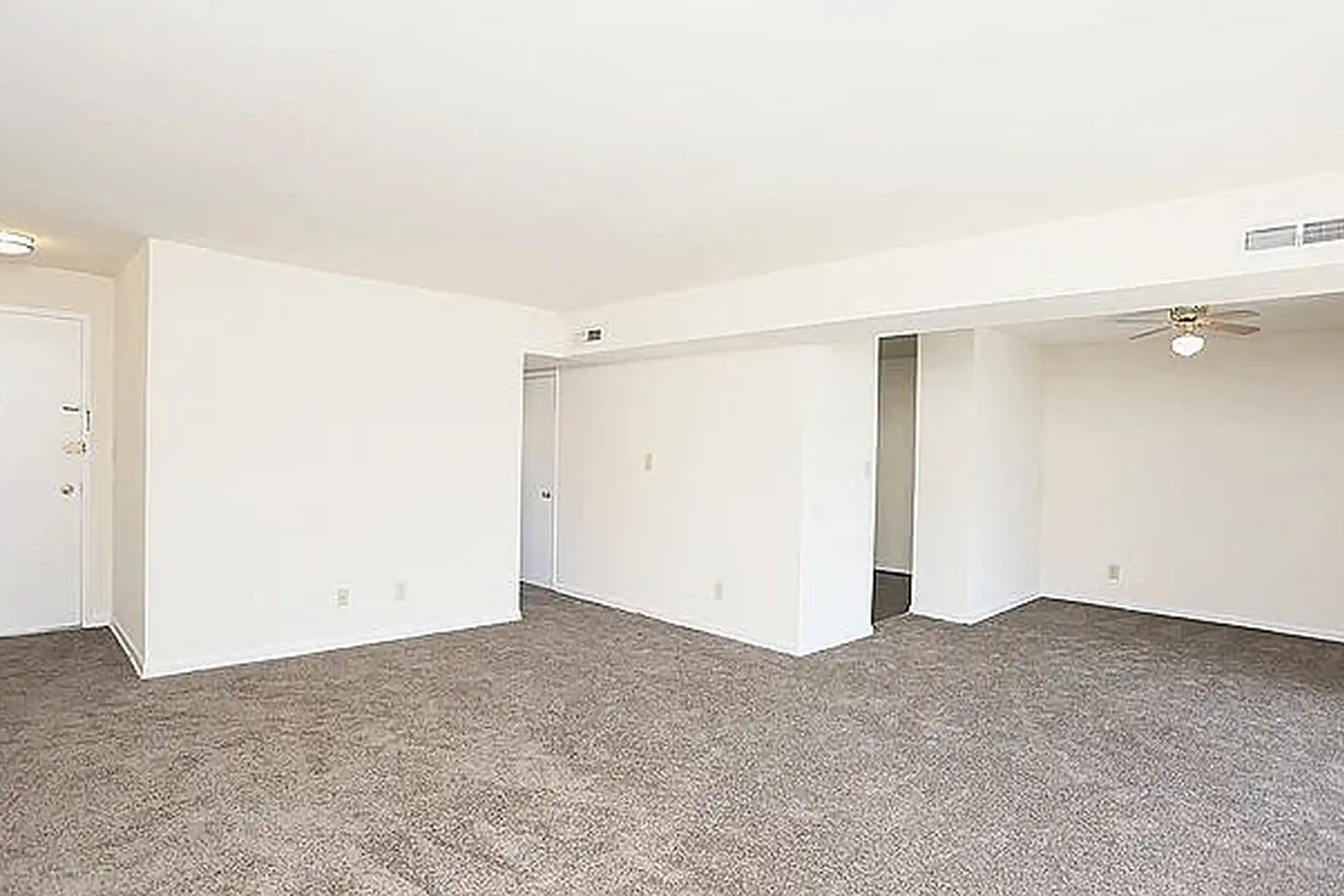 Mount Vernon Apartments - Alexandria, VA 22309 | ApartmentGuide.com