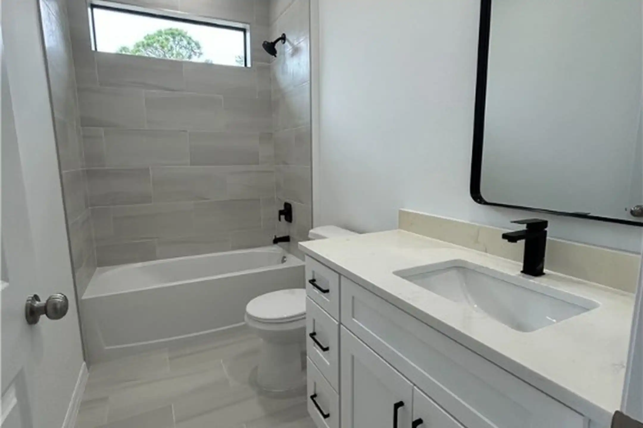 449 Bell Blvd unit 449 - Lehigh Acres, FL 33974 | ApartmentGuide.com