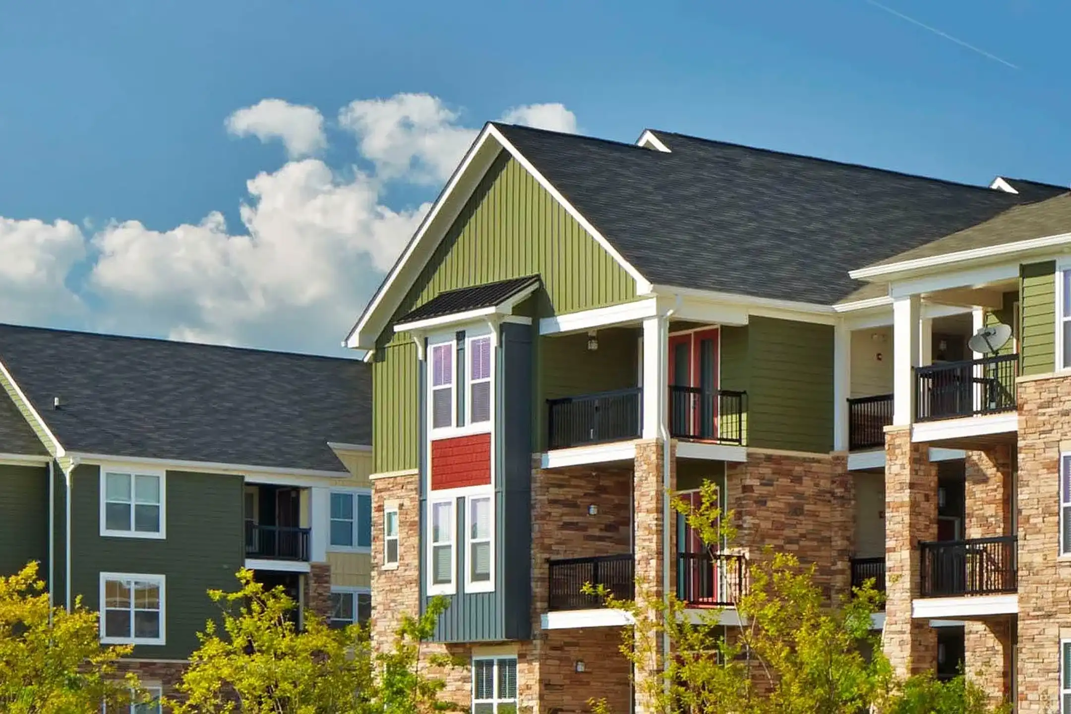 Addison Ridge - Fayetteville, NC 28303 | ApartmentGuide.com