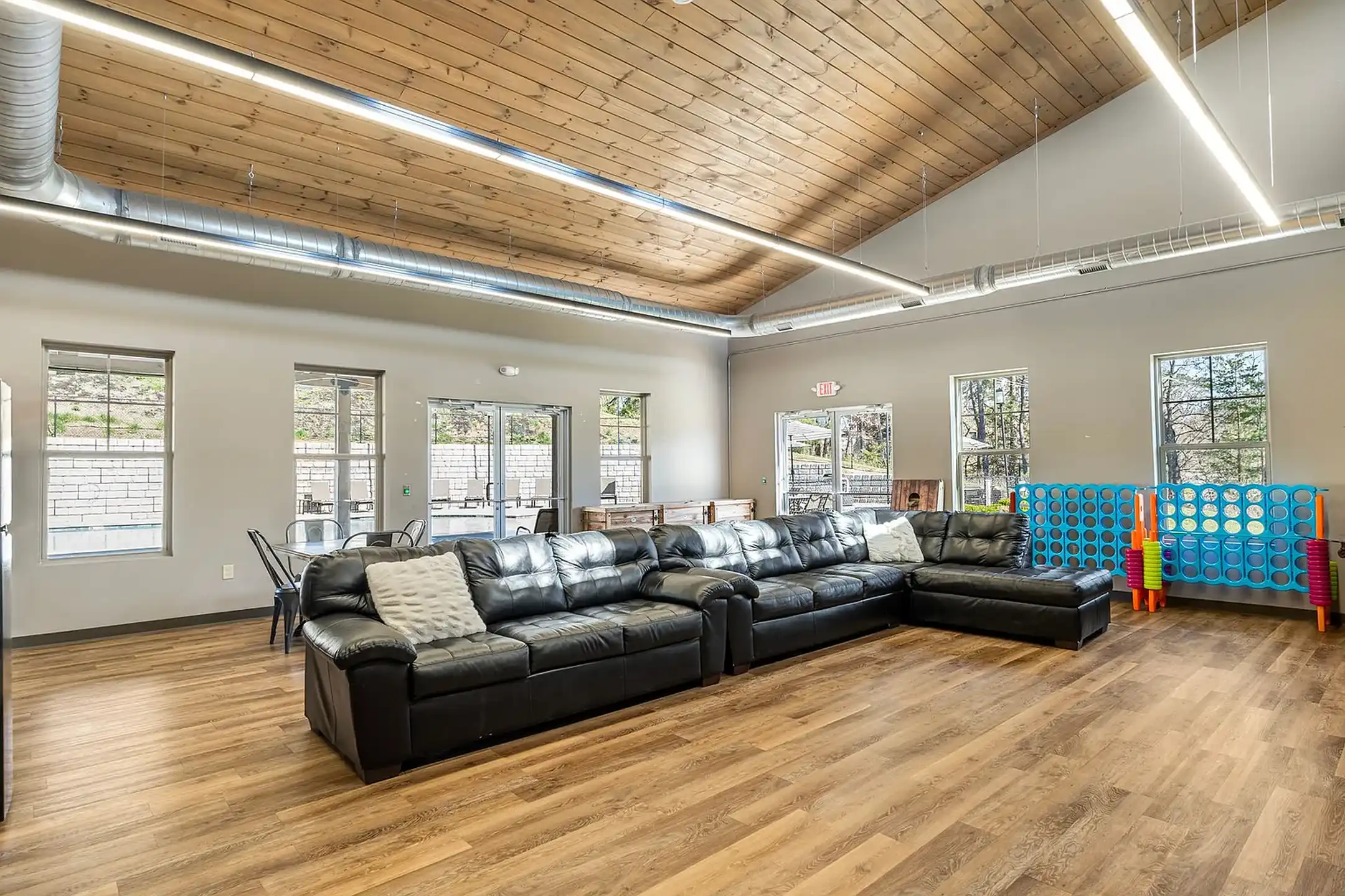 The Lofts at Pigeon Forge - Pigeon Forge, TN 37863 | ApartmentGuide.com