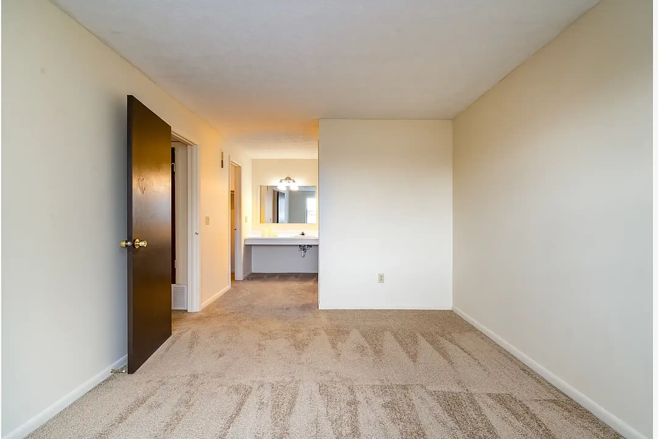 Chili Commons - North Chili, NY 14514 | ApartmentGuide.com