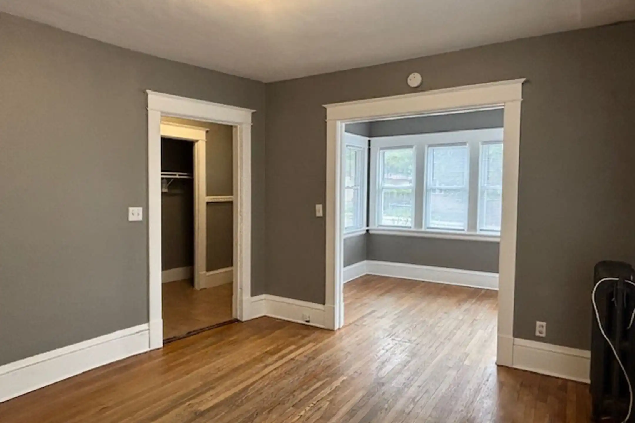 1039 Arkwright St N unit 1039 - Saint Paul, MN 55130 | ApartmentGuide.com