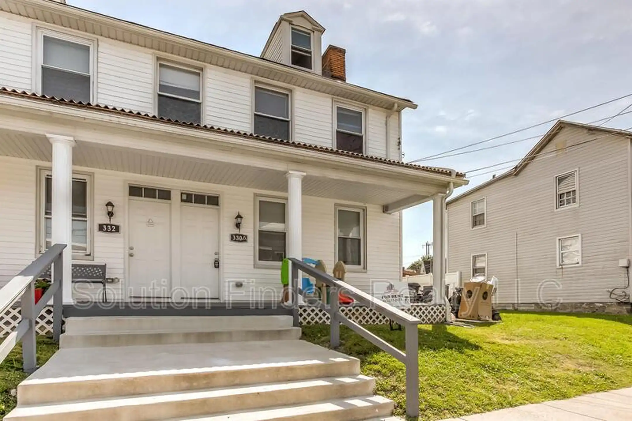 330 Front St - Perryville, MD 21903 | ApartmentGuide.com