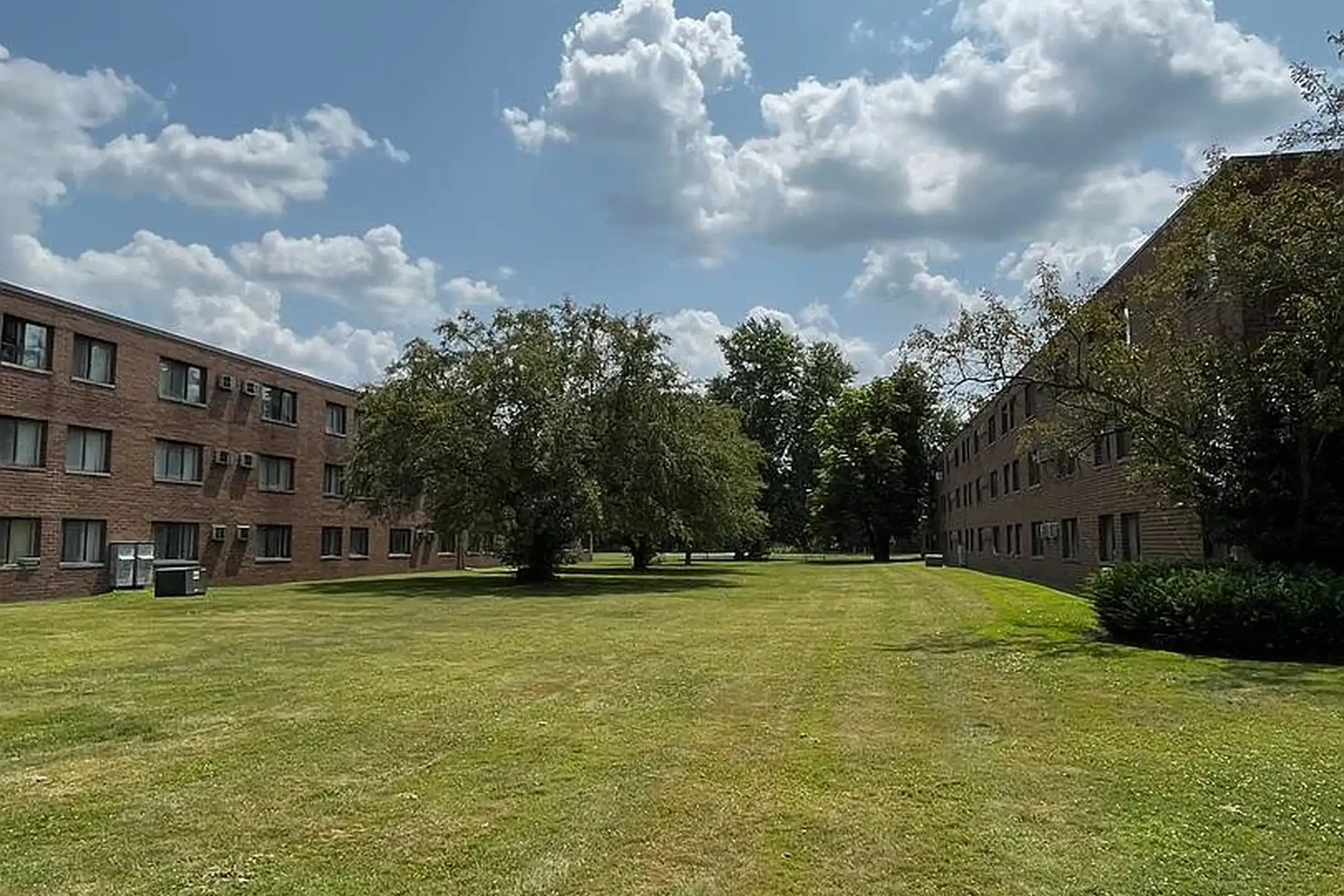 River-Sharon - Sharon, PA 16146 | ApartmentGuide.com