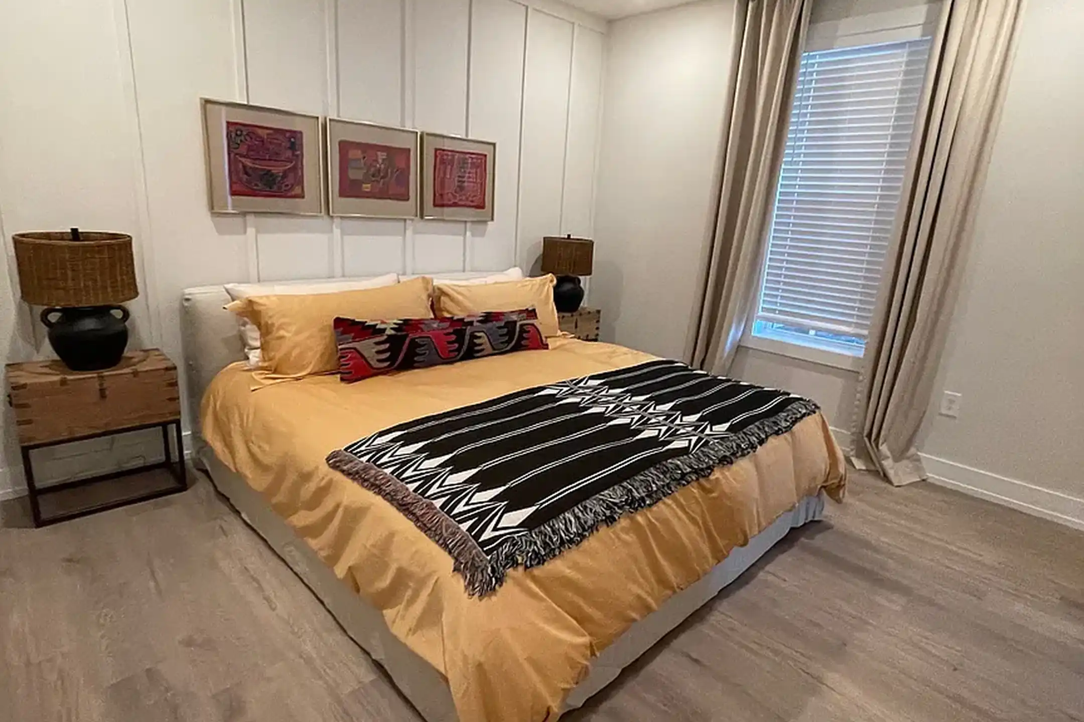 Horizon at Tallassee - Athens, GA 30606 | ApartmentGuide.com