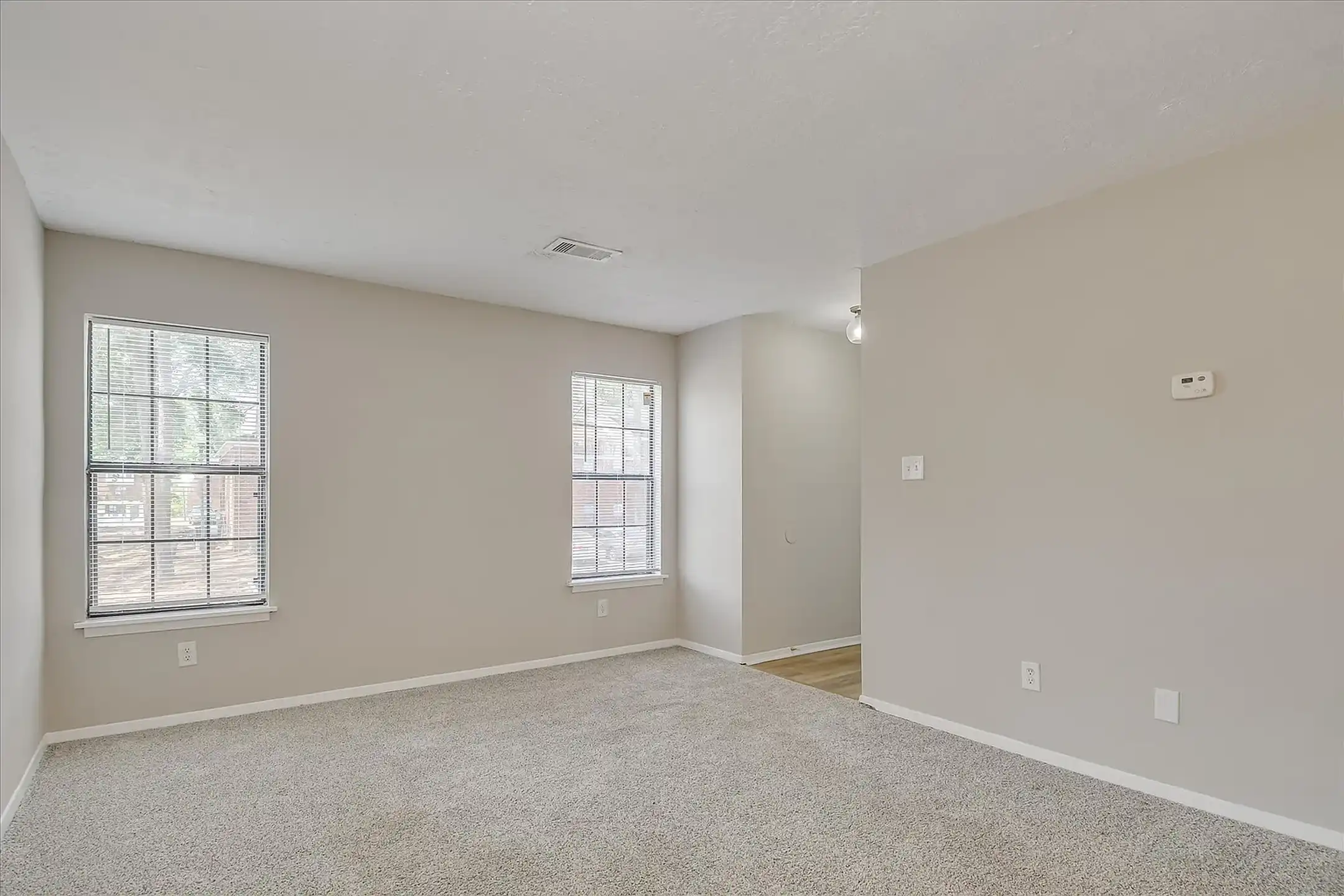 Hunters Run Apartments - Augusta, GA 30909 | ApartmentGuide.com