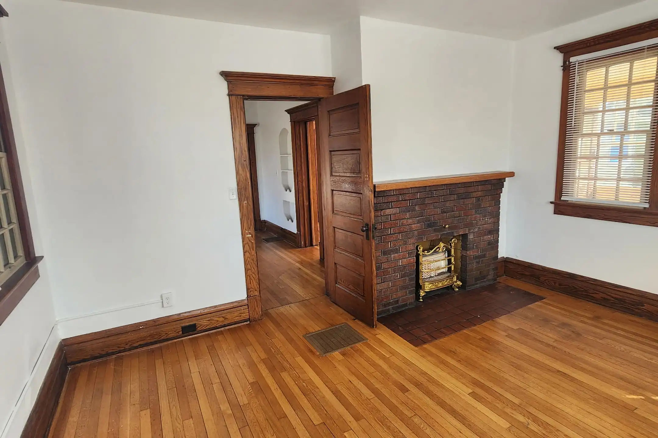 222 N 5th St unit 222 - Newark, OH 43055 | ApartmentGuide.com