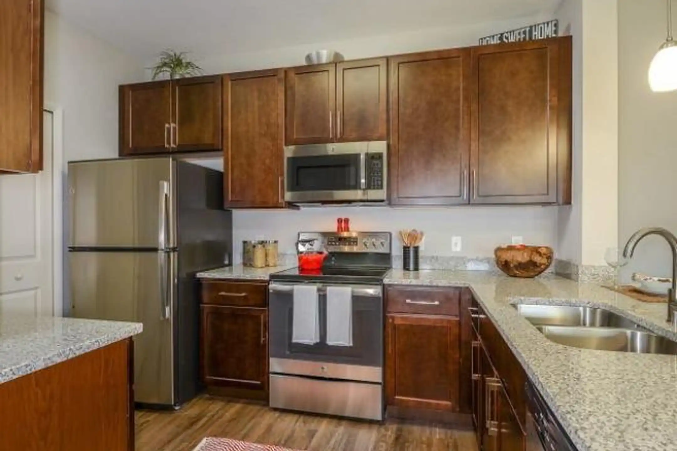 510 Guthridge Ct NW - Norcross, GA 30092 | ApartmentGuide.com