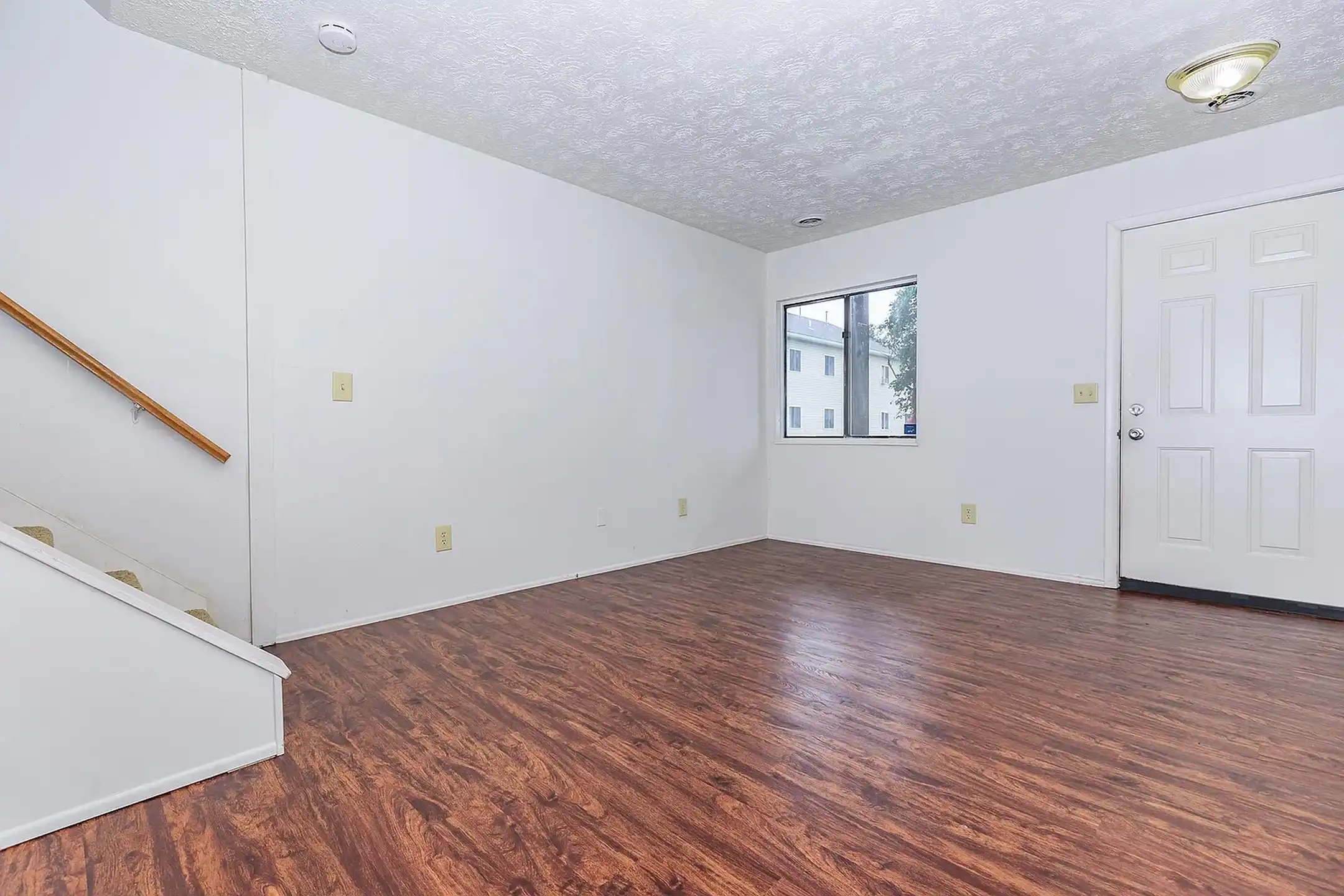 Malta Pointe - Malta, NY 12118 | ApartmentGuide.com