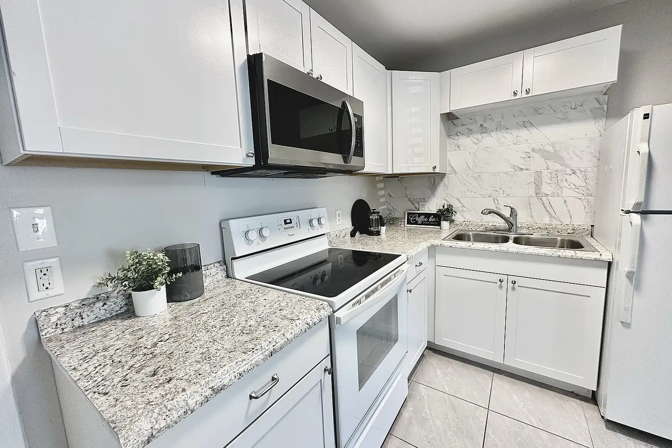 Soho Village - Tampa, FL 33629 | ApartmentGuide.com