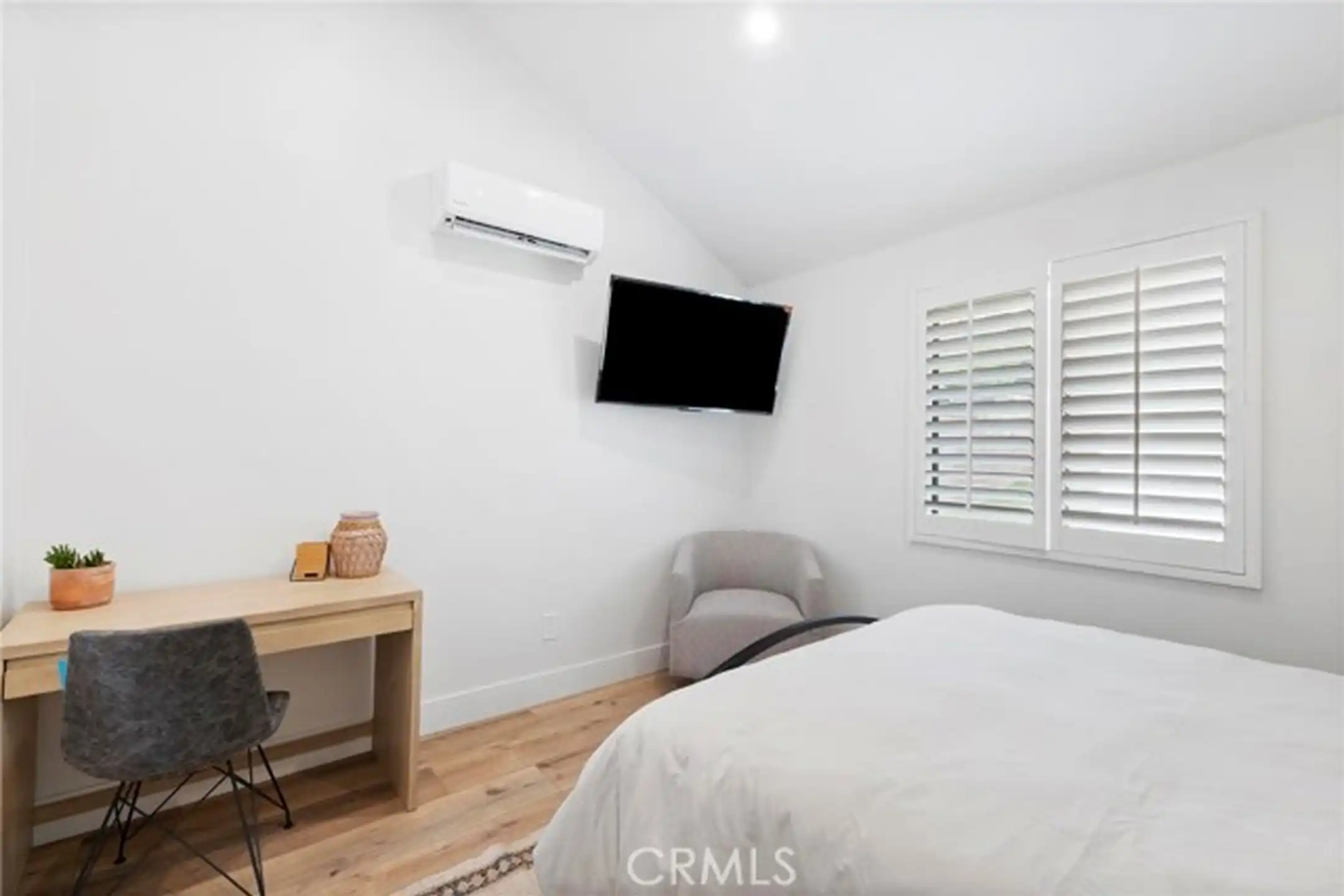 25475 Nicks Ave unit B - Loma Linda, CA 92354 | ApartmentGuide.com