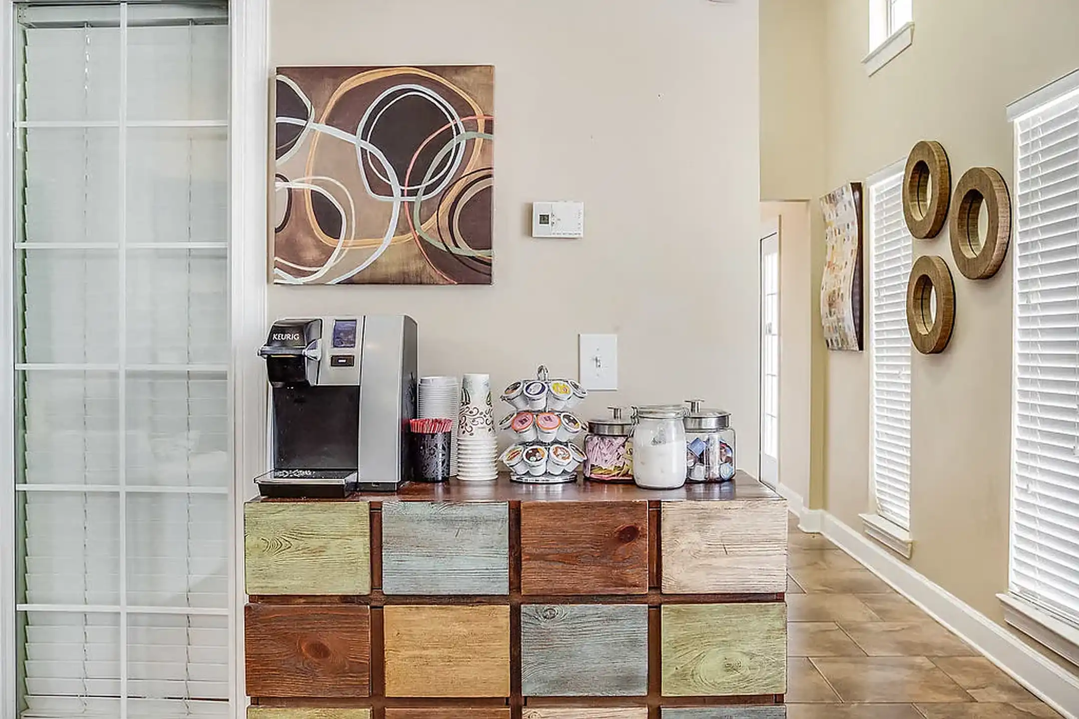 West Chase - Greer, SC 29650 | ApartmentGuide.com