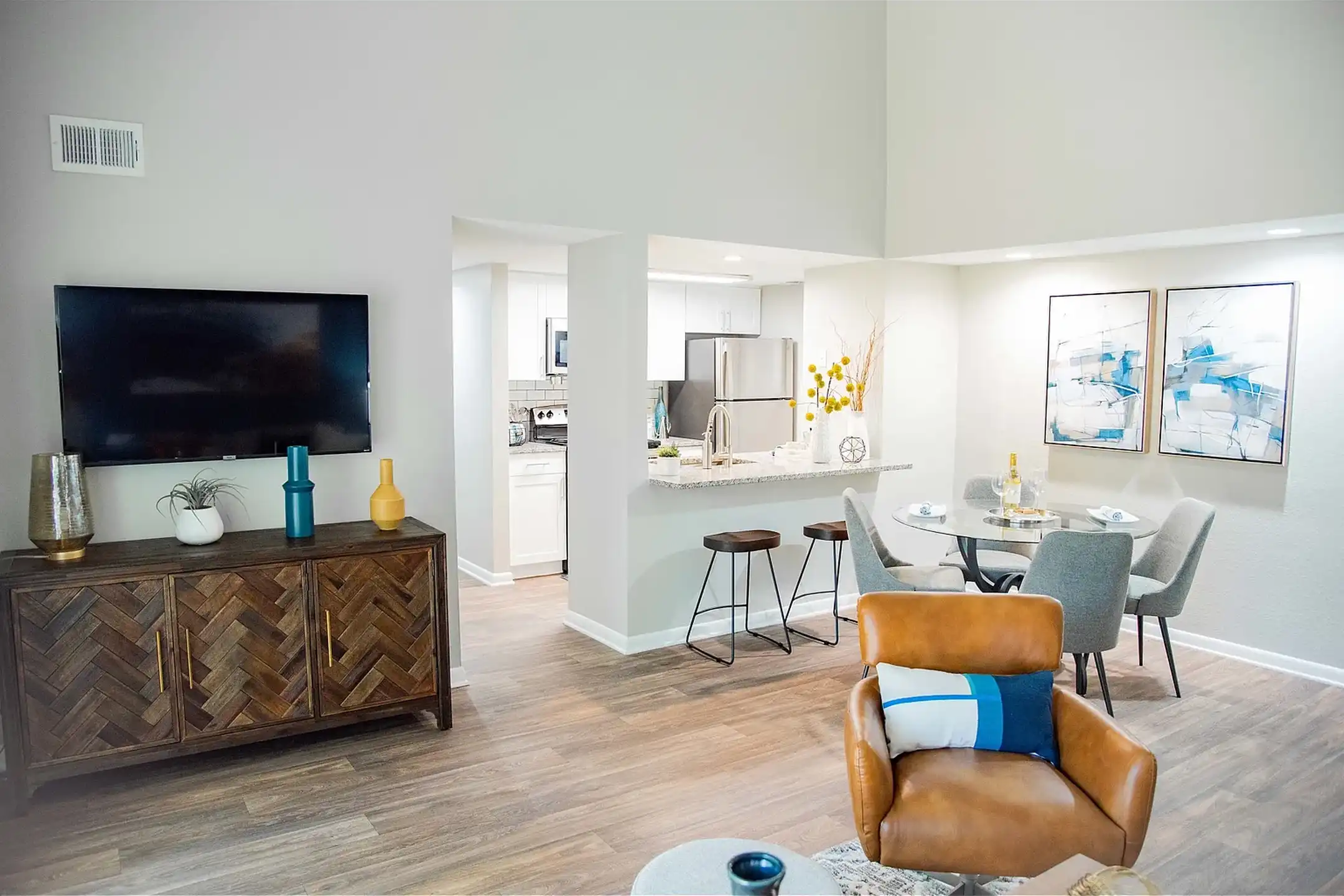 Hendrix - Augusta, GA 30909 | ApartmentGuide.com