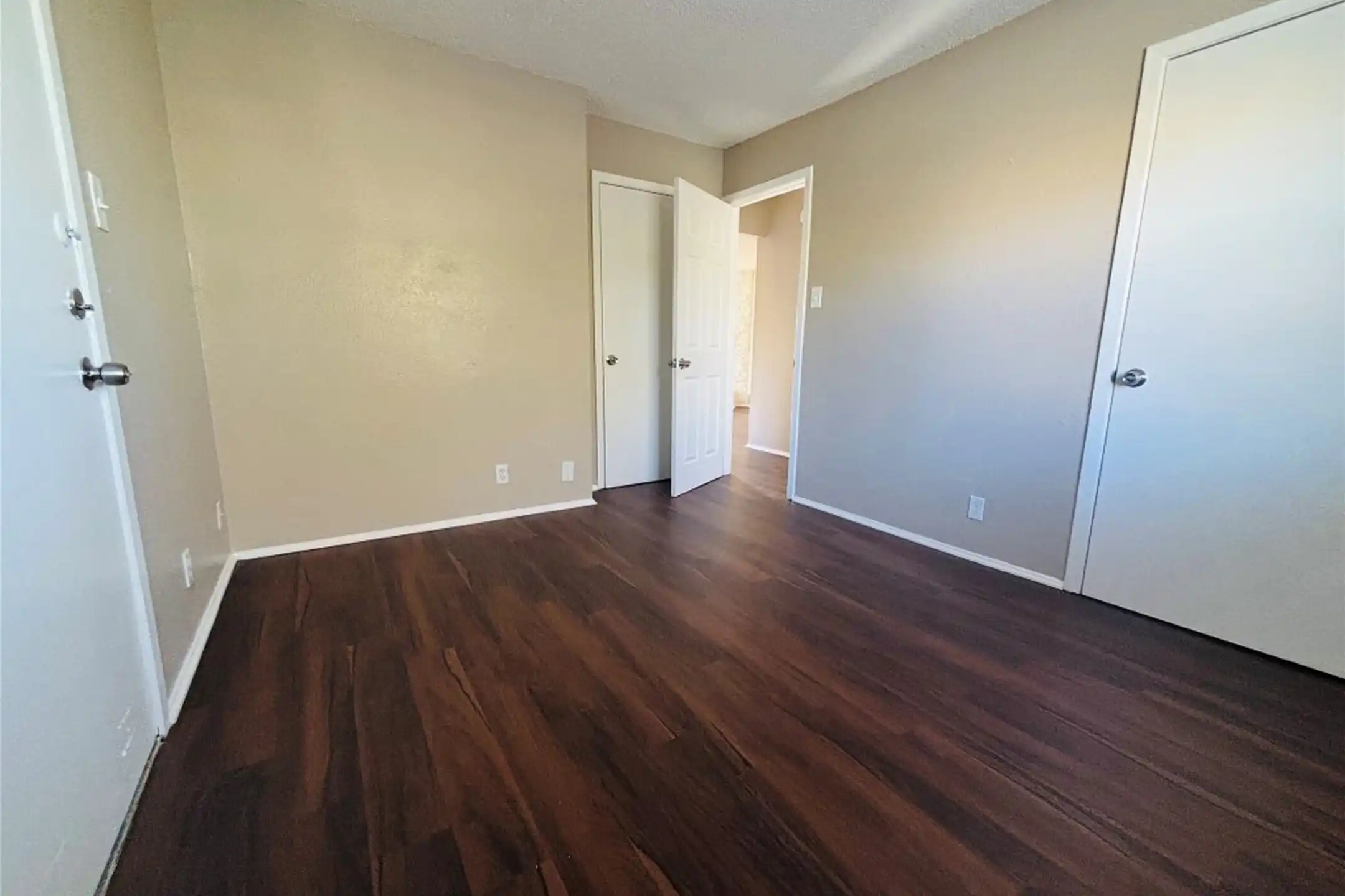 503 Hardin Ct unit D - Austin, TX 78753 | ApartmentGuide.com