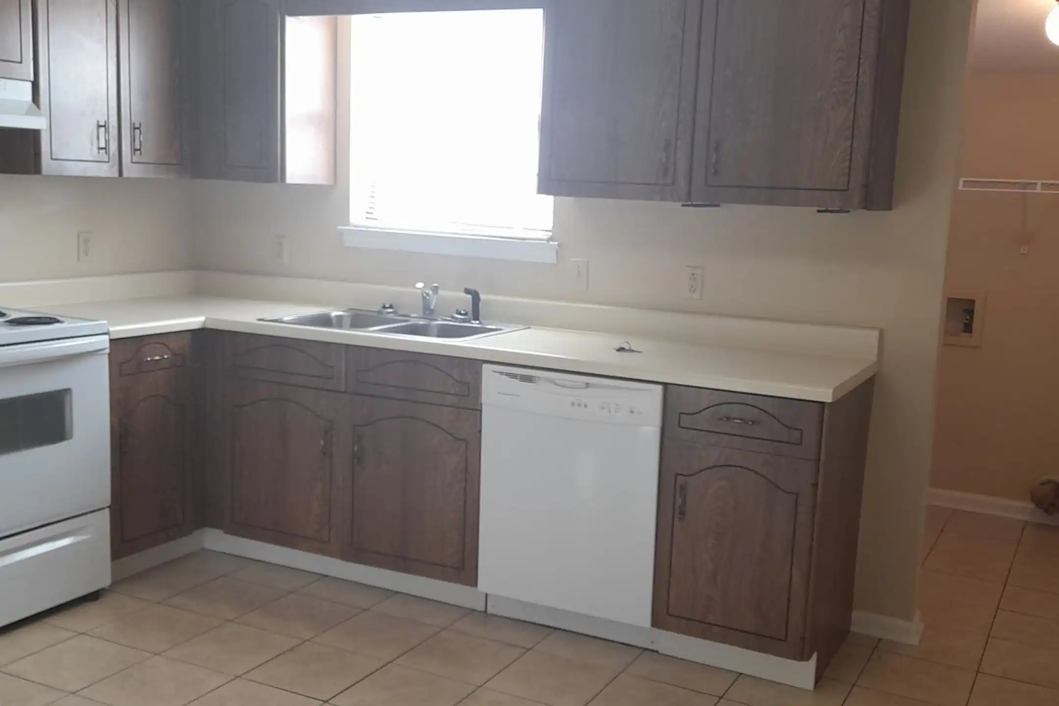 326b Mission Ridge Rd unit Unit B - Rossville, GA 30741 ...