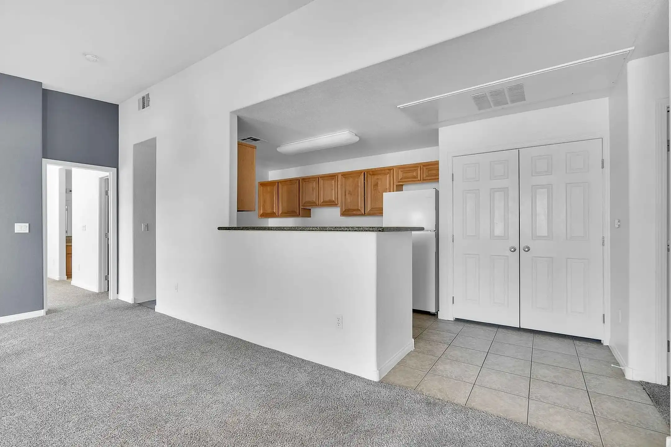 Southwest Ranch Condominiums - Las Vegas, NV 89148 | ApartmentGuide.com