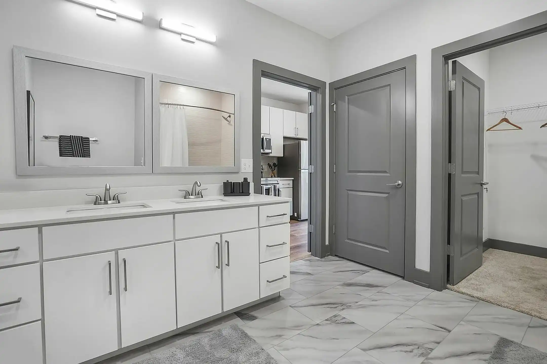 Castleberry Park - Atlanta, GA 30313 | ApartmentGuide.com