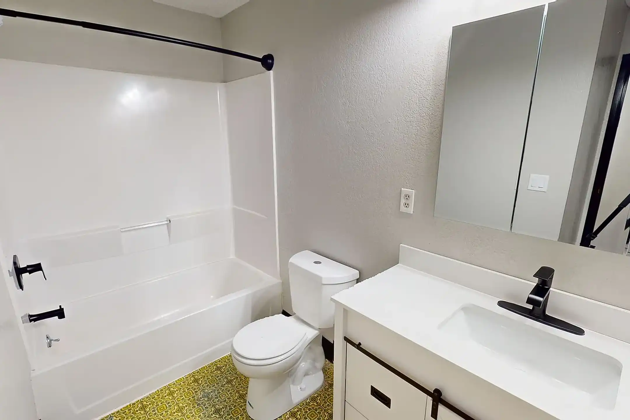 The Rock Apartments - Granite Falls, MN 56241 | ApartmentGuide.com