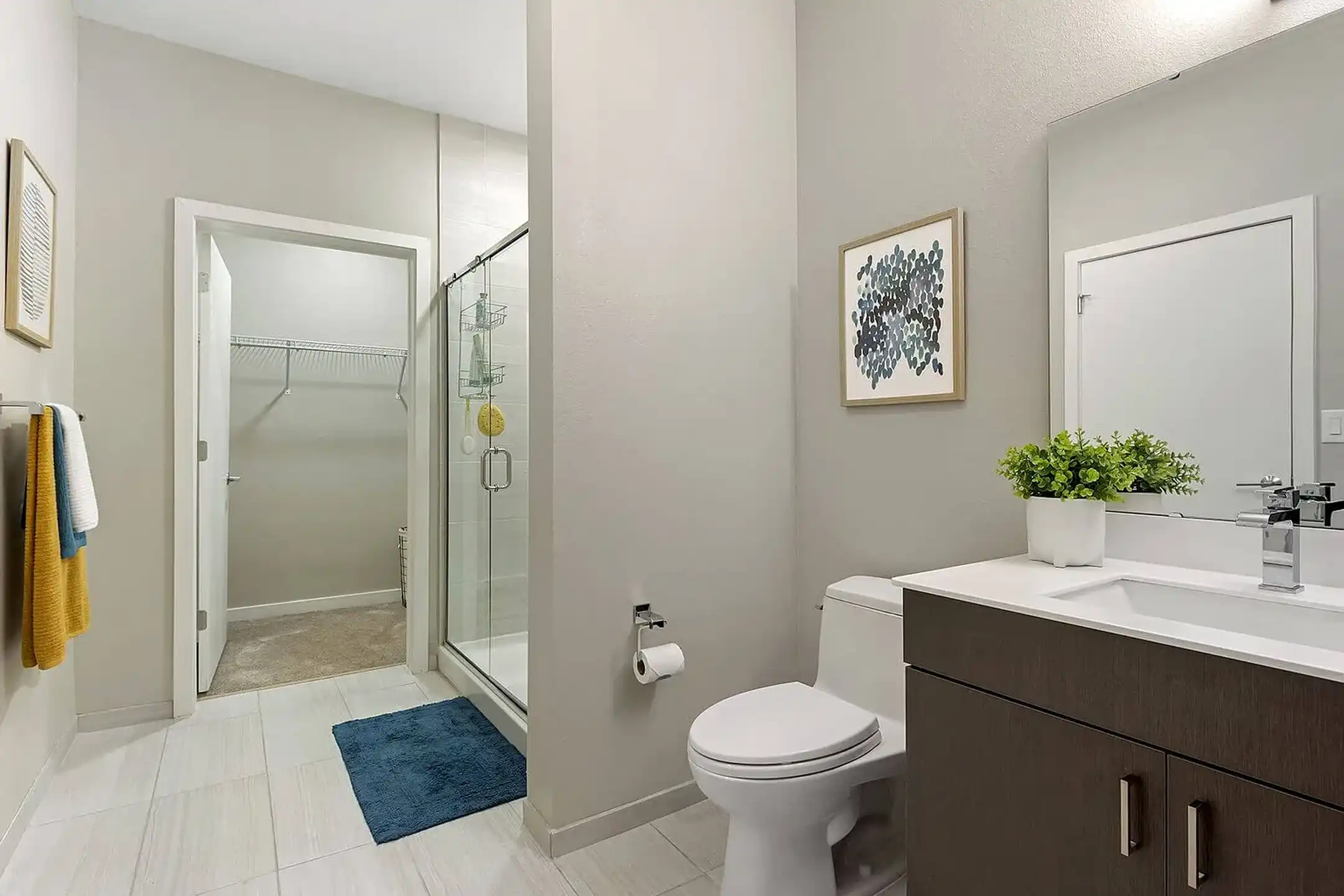 Delamarre at Celebration - Celebration, FL 34747 | ApartmentGuide.com