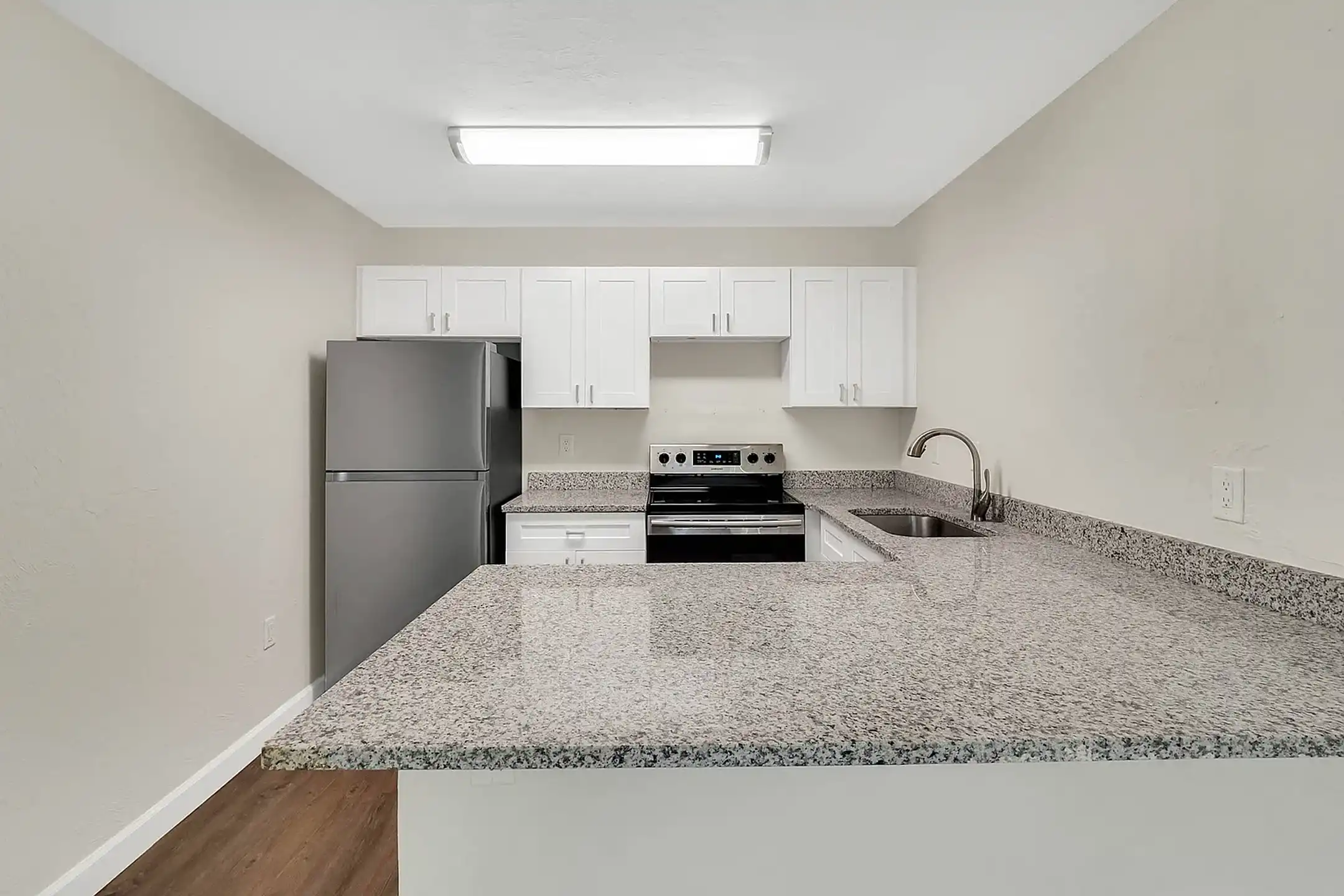 Addison Lane - Gainesville, FL 32607 | ApartmentGuide.com