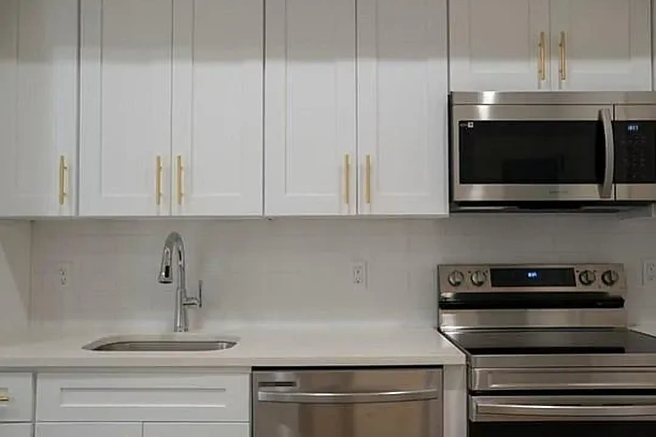 The Elm - Philadelphia, PA 19151 | ApartmentGuide.com