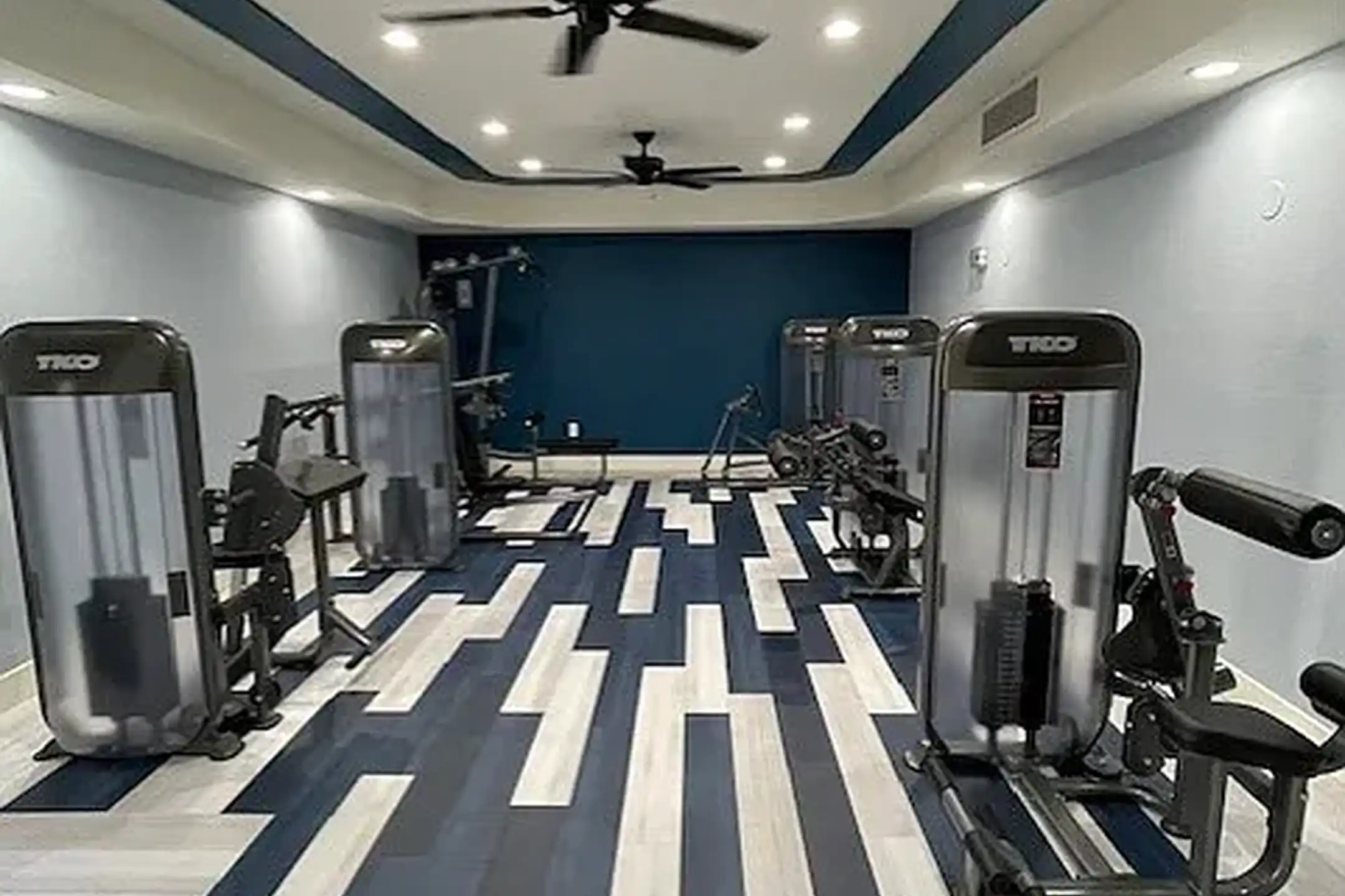 American River Commons - Sacramento, CA 95825 | ApartmentGuide.com