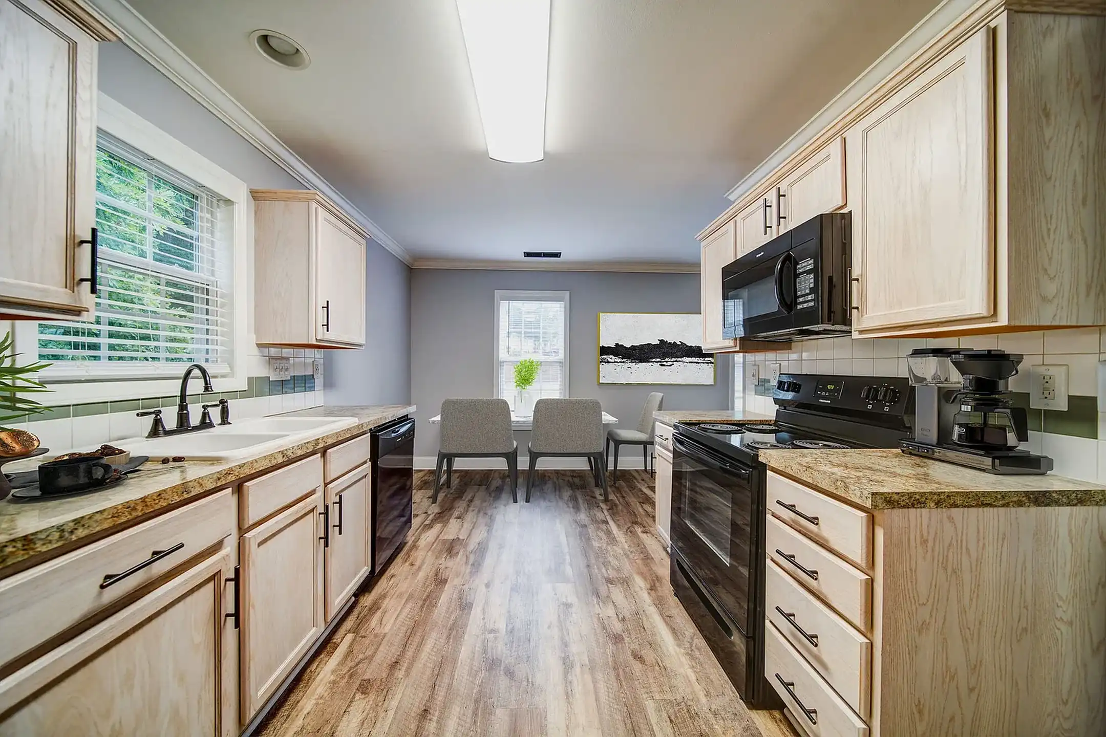 Sentry Pointe - Winston-Salem, NC 27127 | ApartmentGuide.com