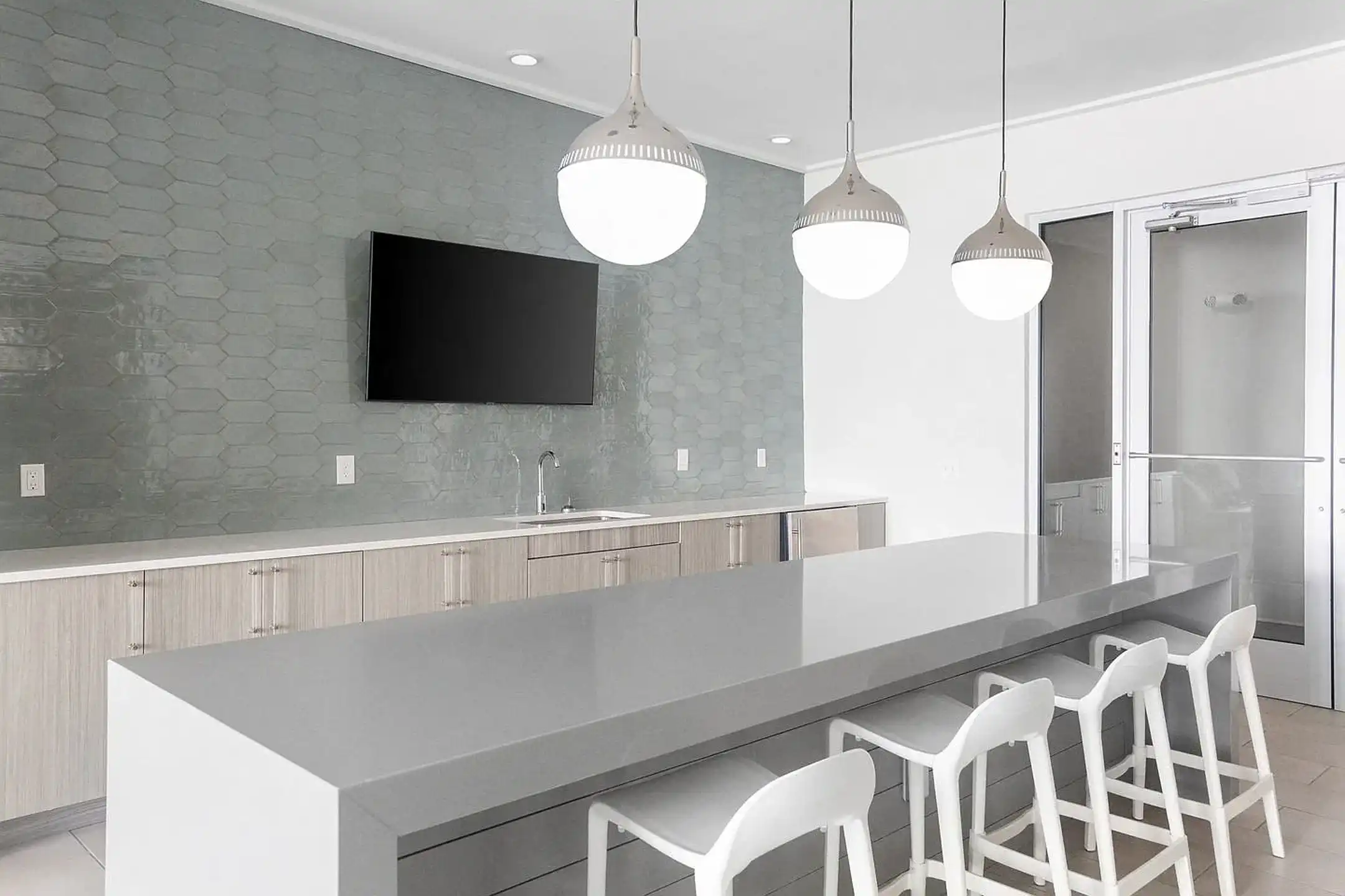 Satori Town Center - Jacksonville, FL 32256 | ApartmentGuide.com