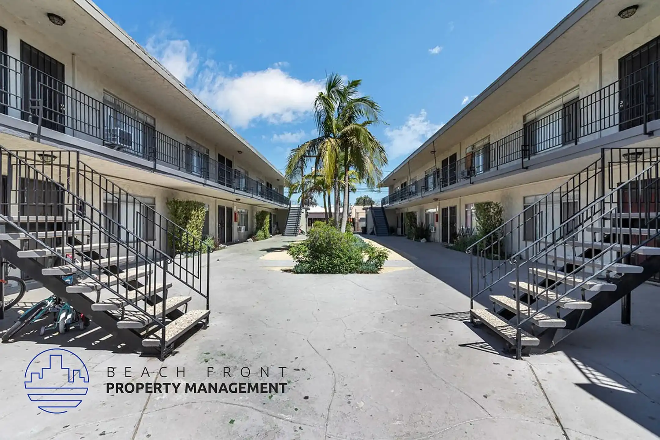 709-15 Northgate Ln. - Anaheim, CA 92805 | ApartmentGuide.com