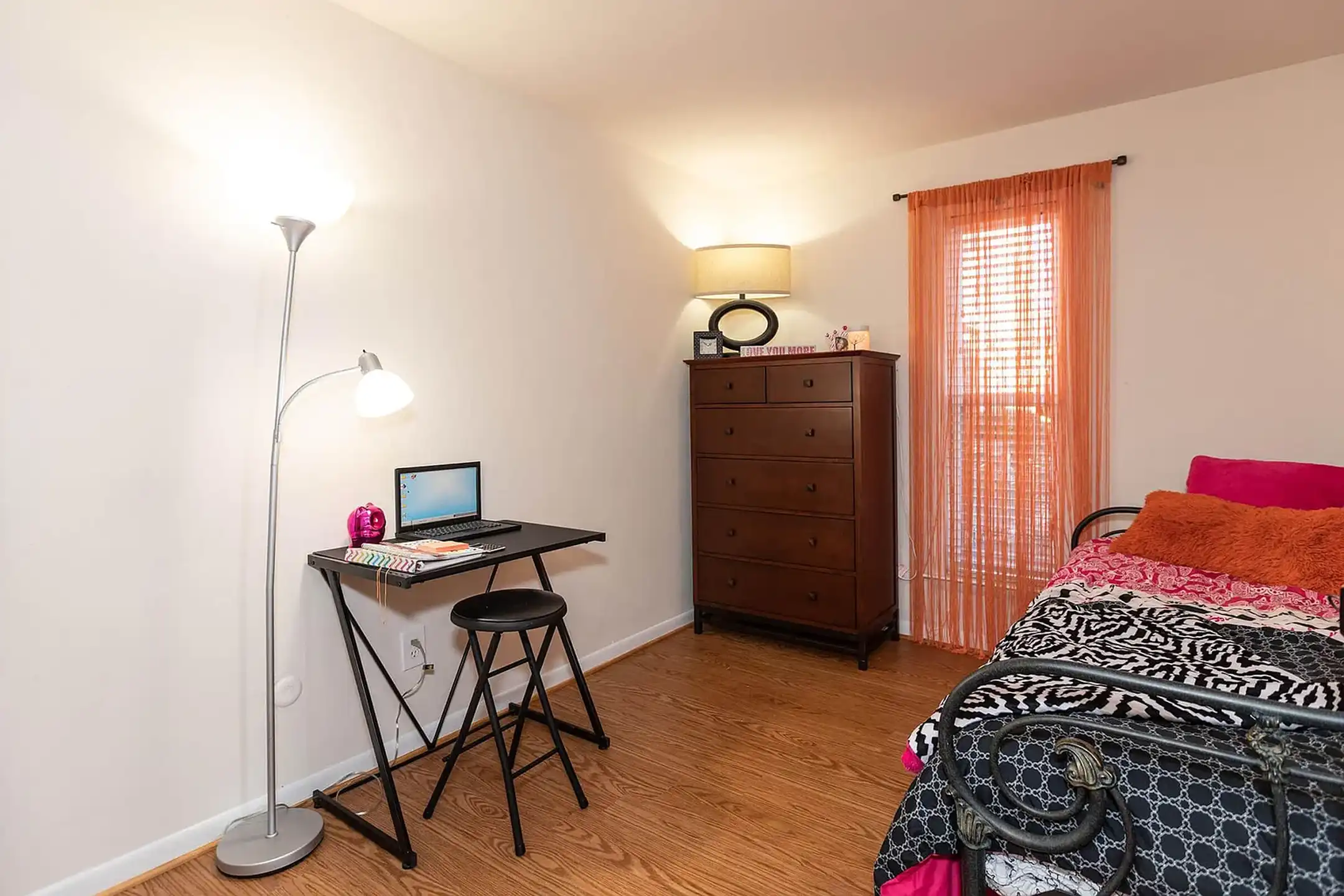 Mariner's Cove Apartment Homes - Virginia Beach, VA 23455 ...