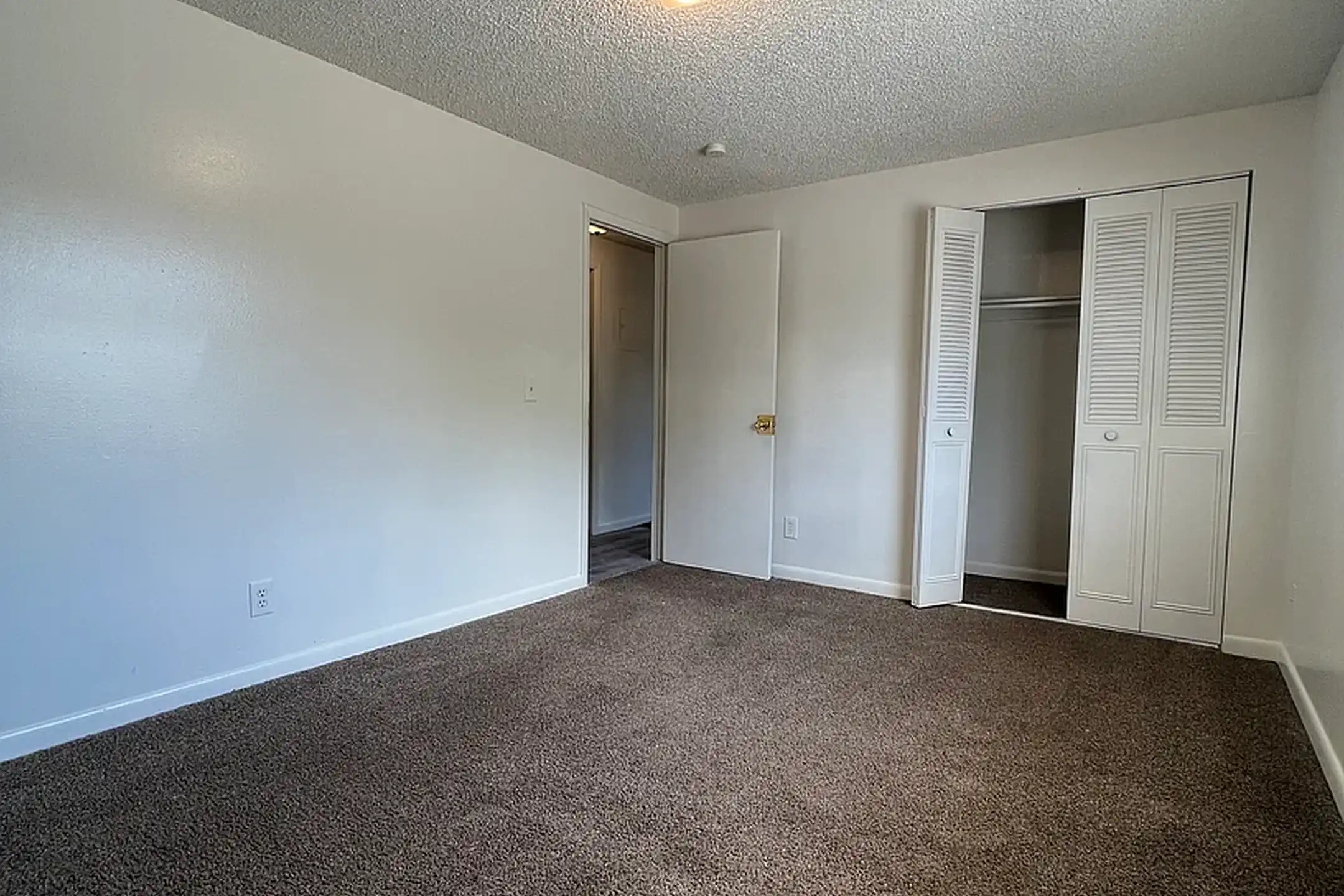 Ridgestone I - Greeley, CO 80634 | ApartmentGuide.com