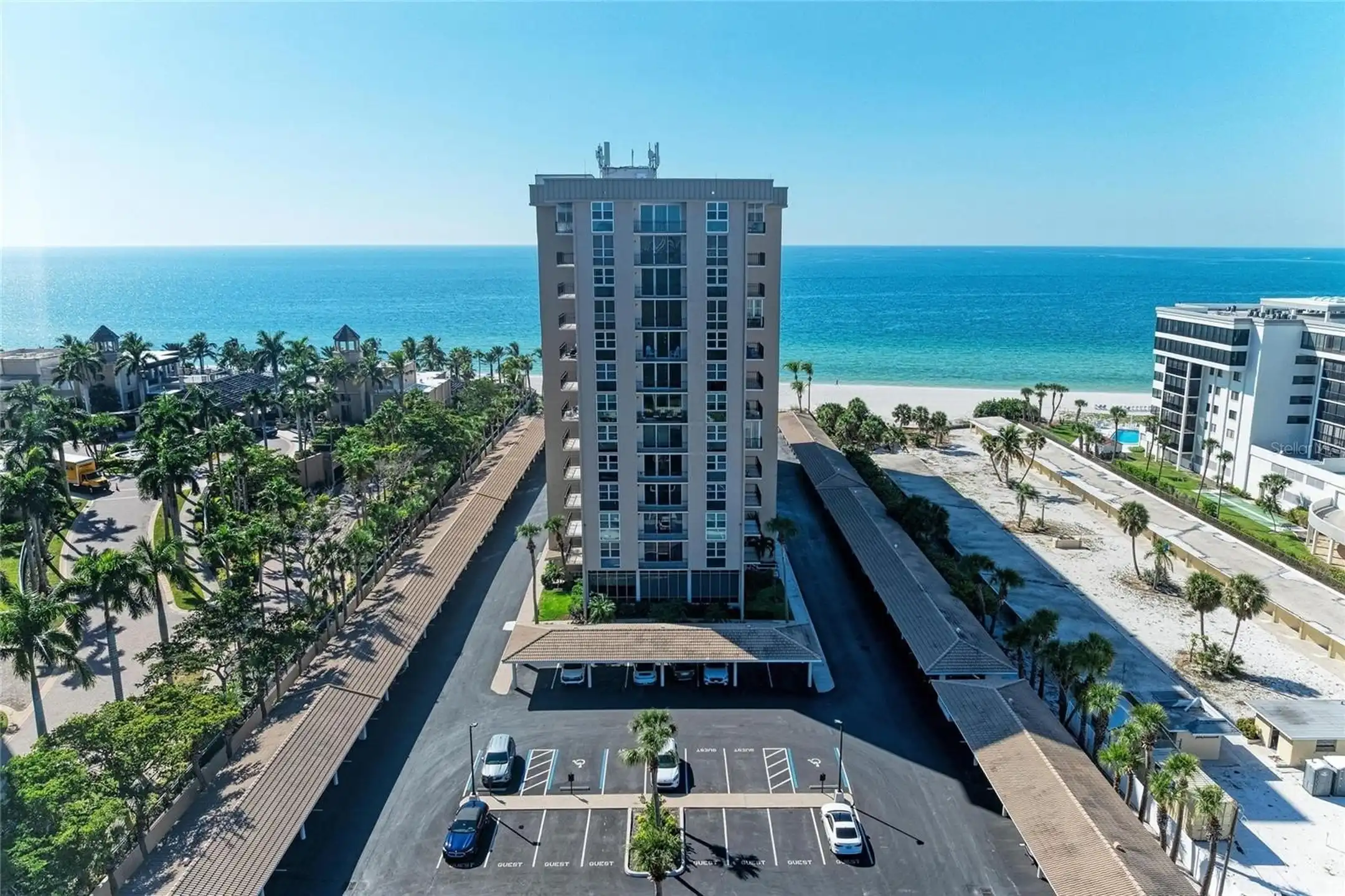 1212 Benjamin Franklin Dr #208 - Sarasota, FL 34236 | ApartmentGuide.com