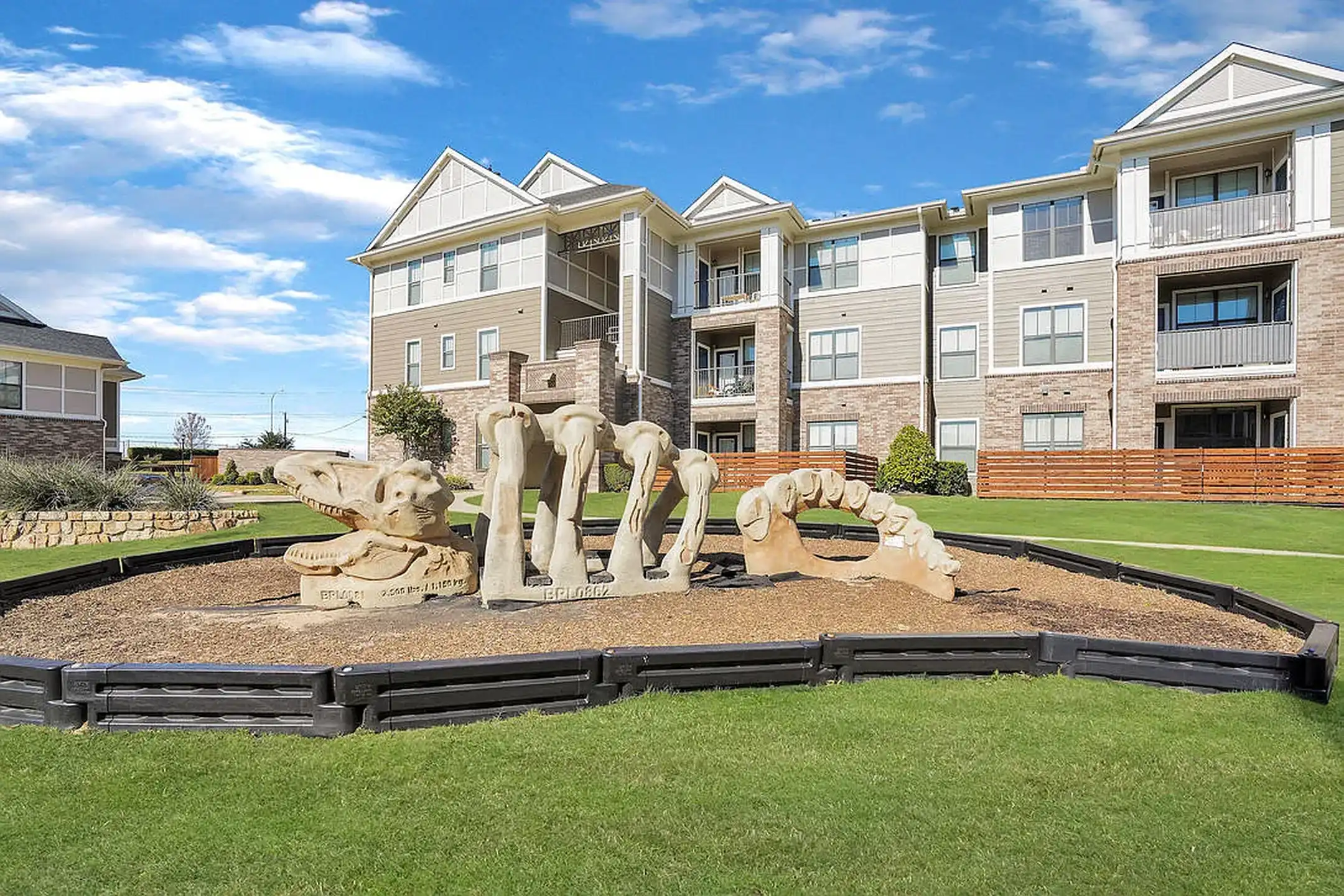 Watervue Apartment Homes - Keller, TX 76244 | ApartmentGuide.com