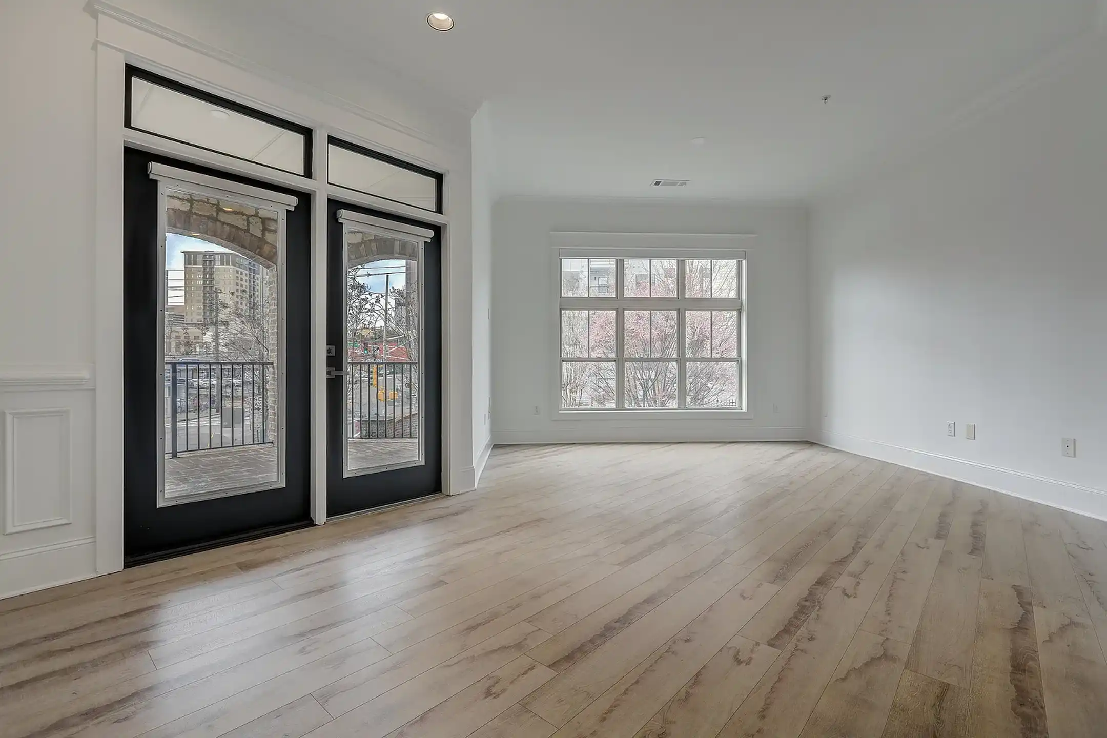 Harper on Piedmont - Atlanta, GA 30308 | ApartmentGuide.com