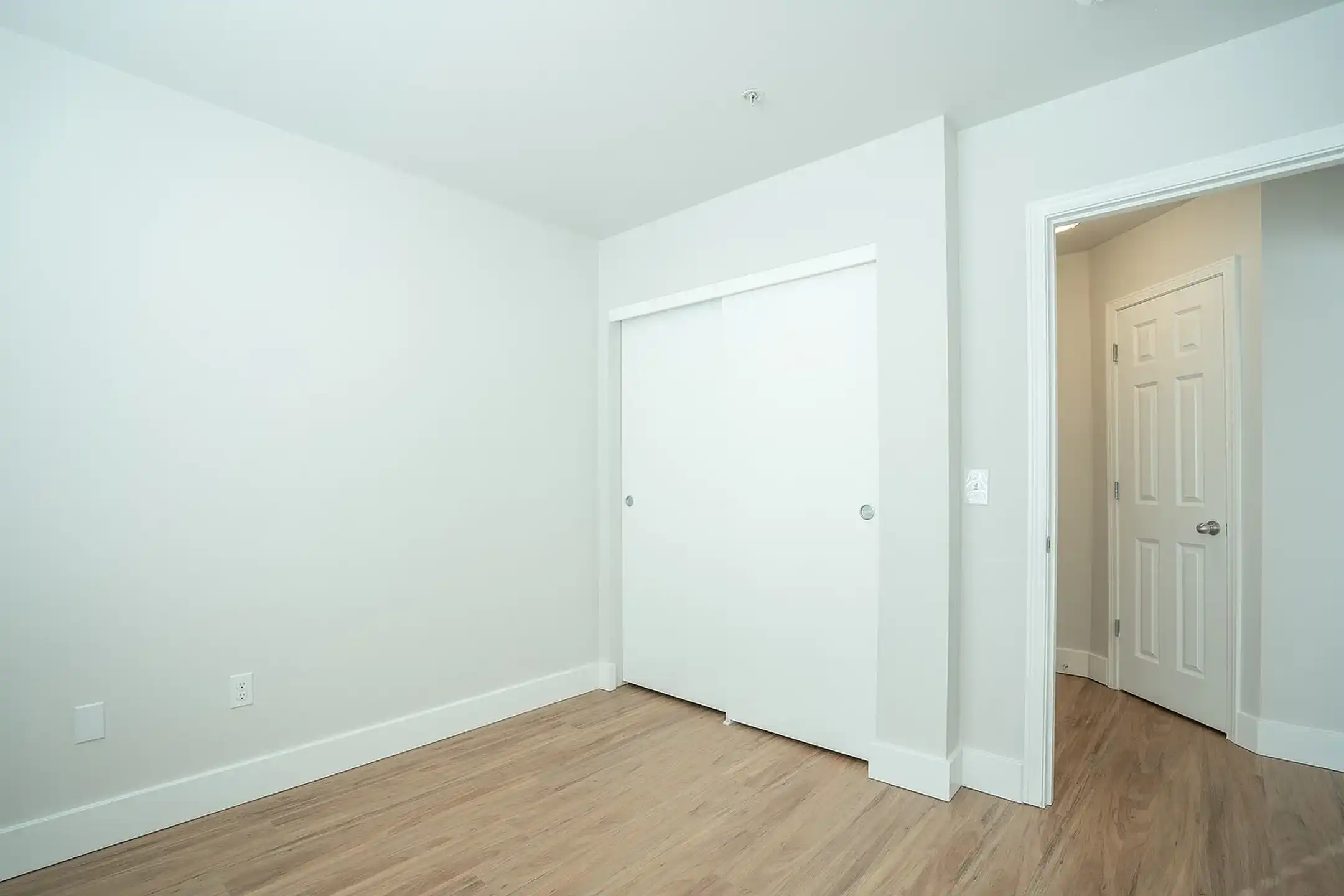 Cascade Ridge - Lebanon, OR 97355 | ApartmentGuide.com