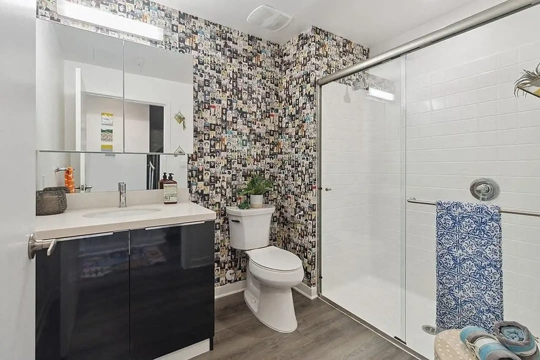 Block C Apartments - San Marcos, CA 92078 | ApartmentGuide.com