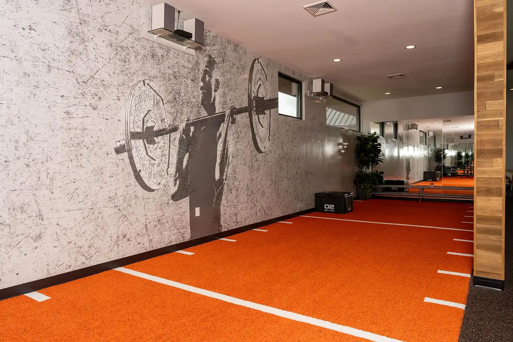 Addison Ridge - Fayetteville, NC 28303 | ApartmentGuide.com