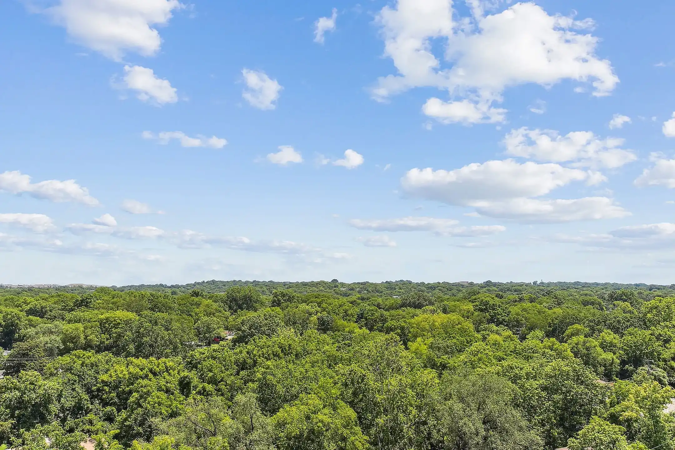 200 Webster - Madison, TN 37115 | ApartmentGuide.com