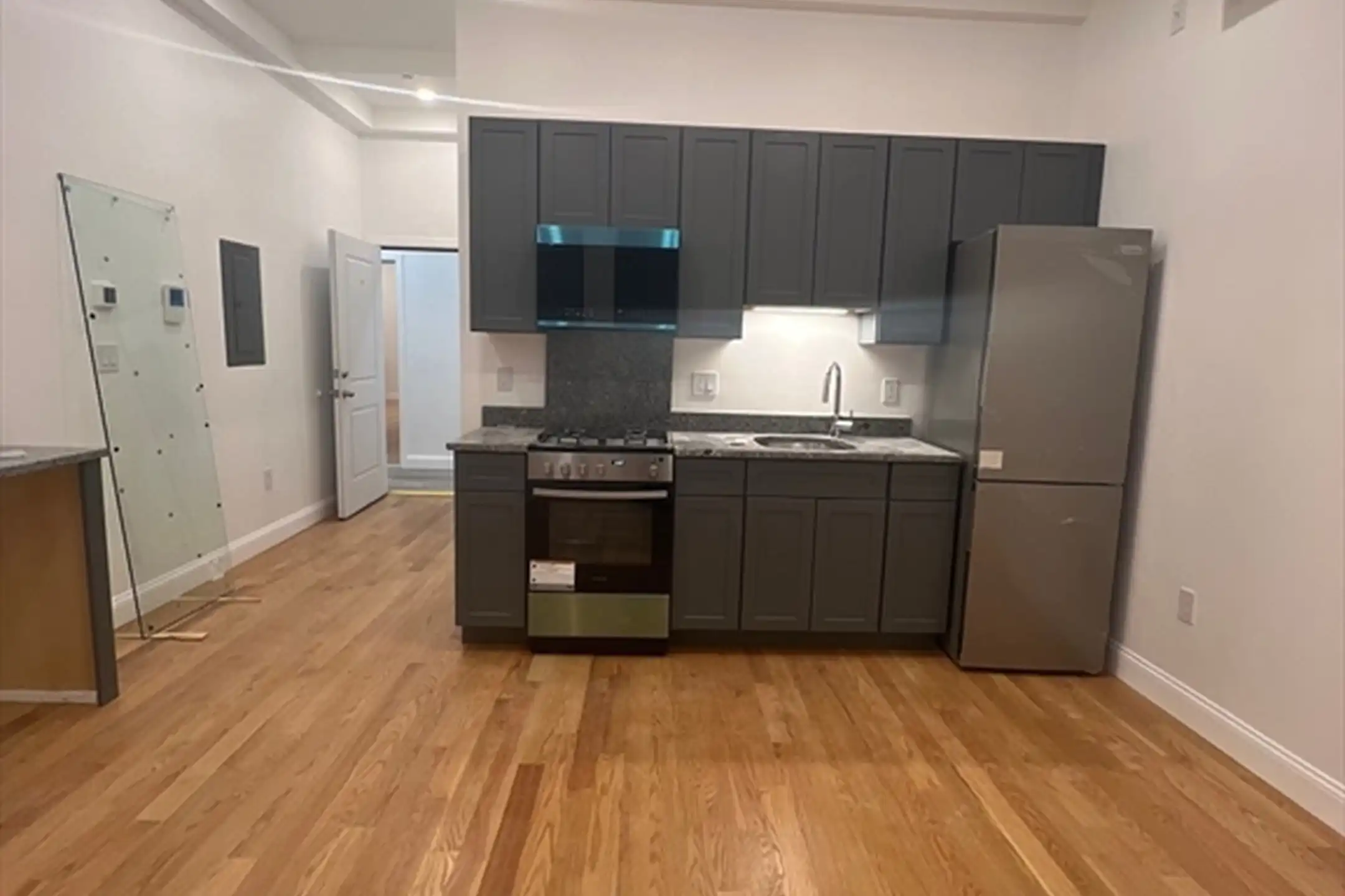 52 Washington Ave unit 307 - Chelsea, MA 02150 | ApartmentGuide.com