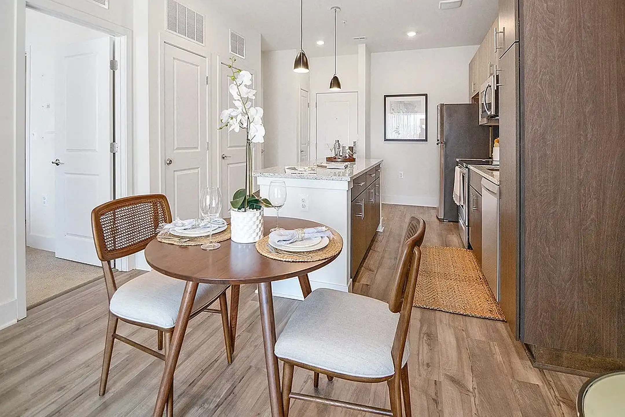 Fieldside Grande - Aberdeen, MD 21001 | ApartmentGuide.com