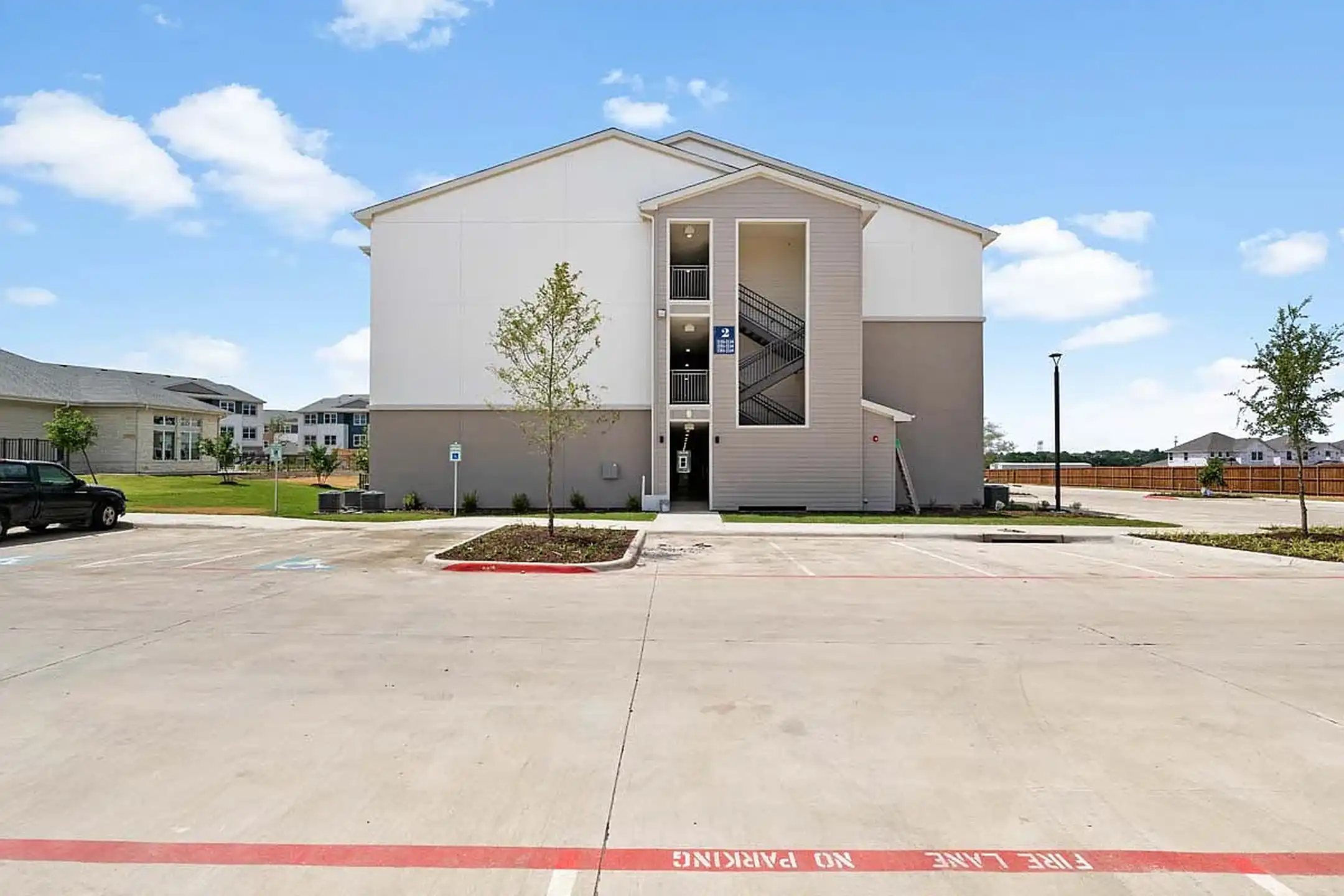 Linden Ranch - Sachse, TX 75048 | ApartmentGuide.com