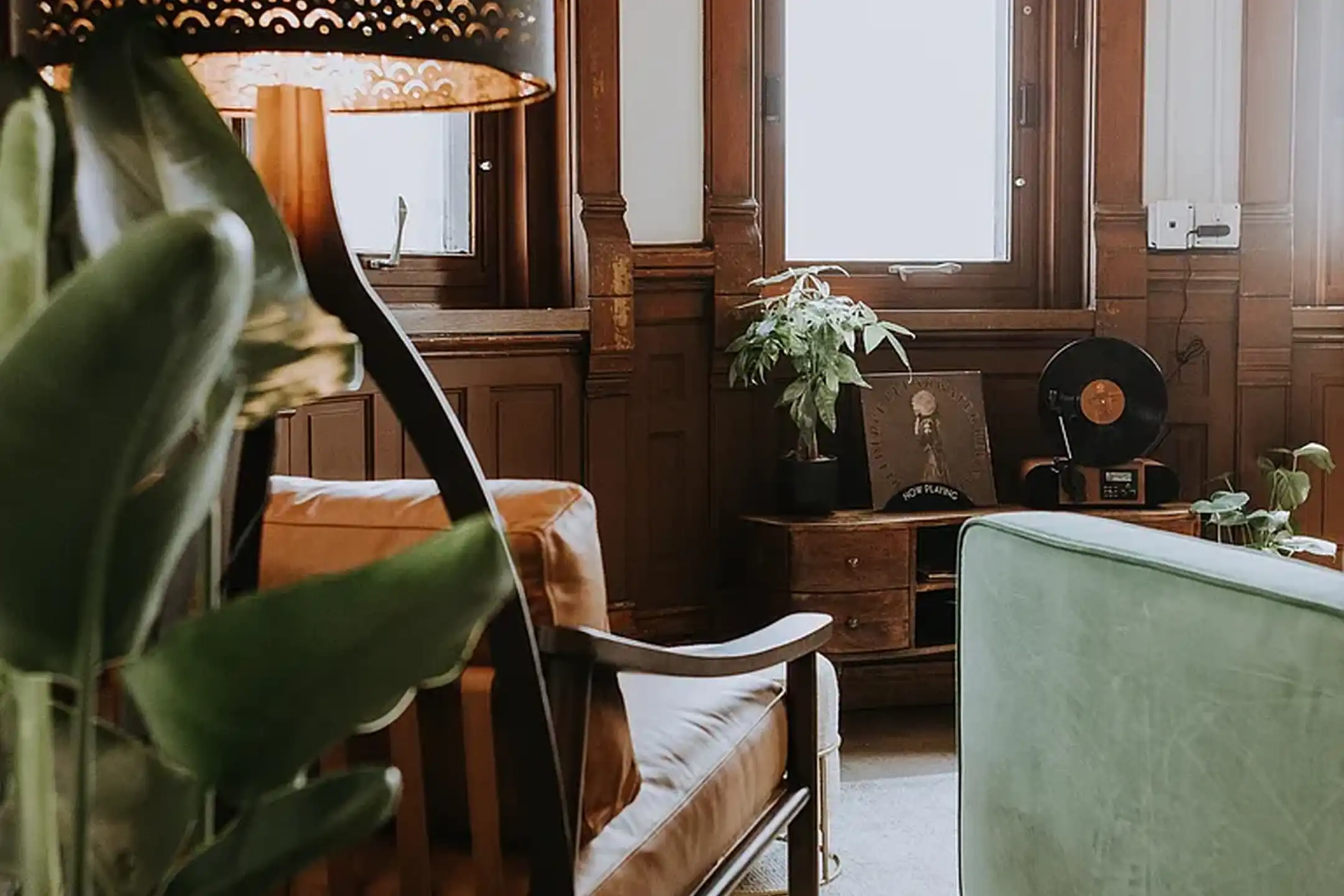 Zenith - Duluth, MN 55802 | ApartmentGuide.com