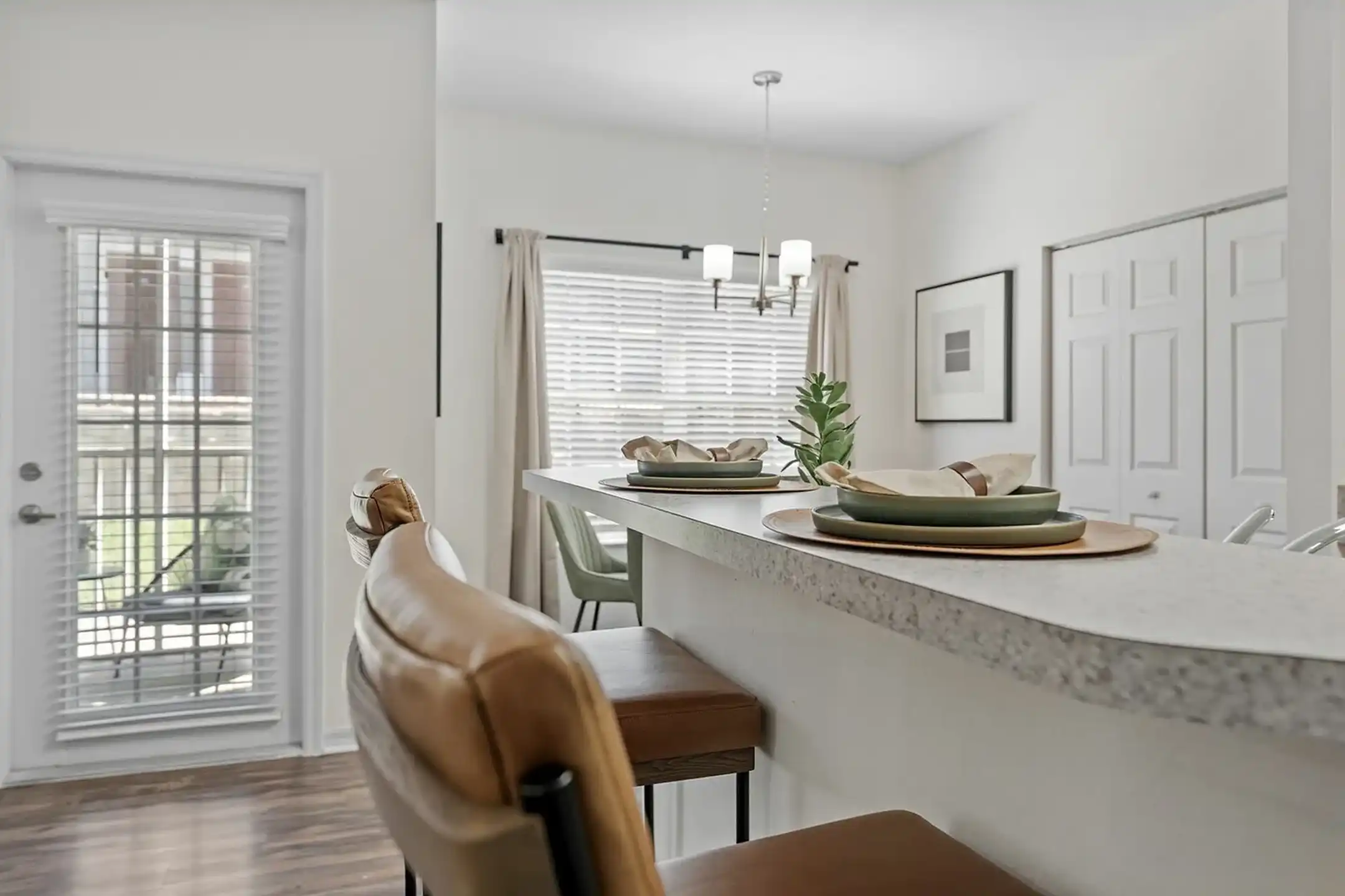 Highlands At Heathbrook - Ocala, FL 34474 | ApartmentGuide.com