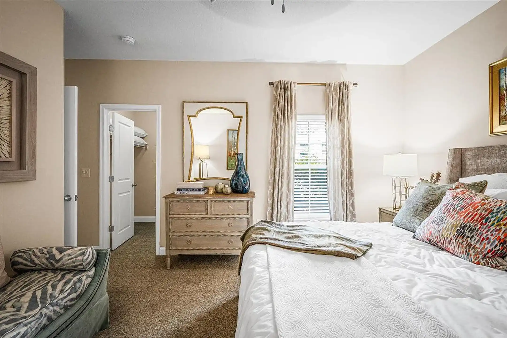 Bowman Station - Macon, GA 31210 | ApartmentGuide.com