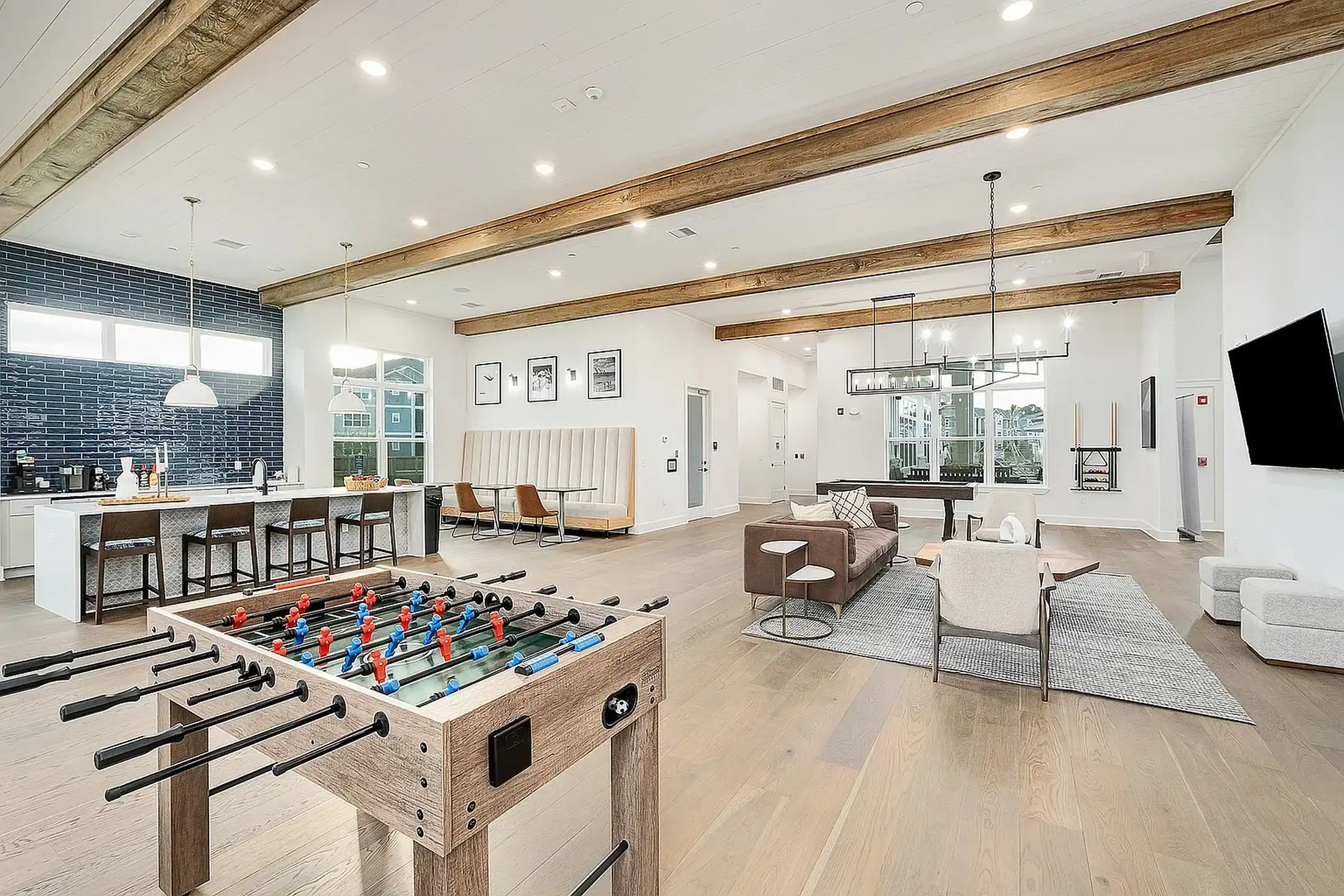 LUCA St. Augustine - Saint Augustine, FL 32086 | ApartmentGuide.com