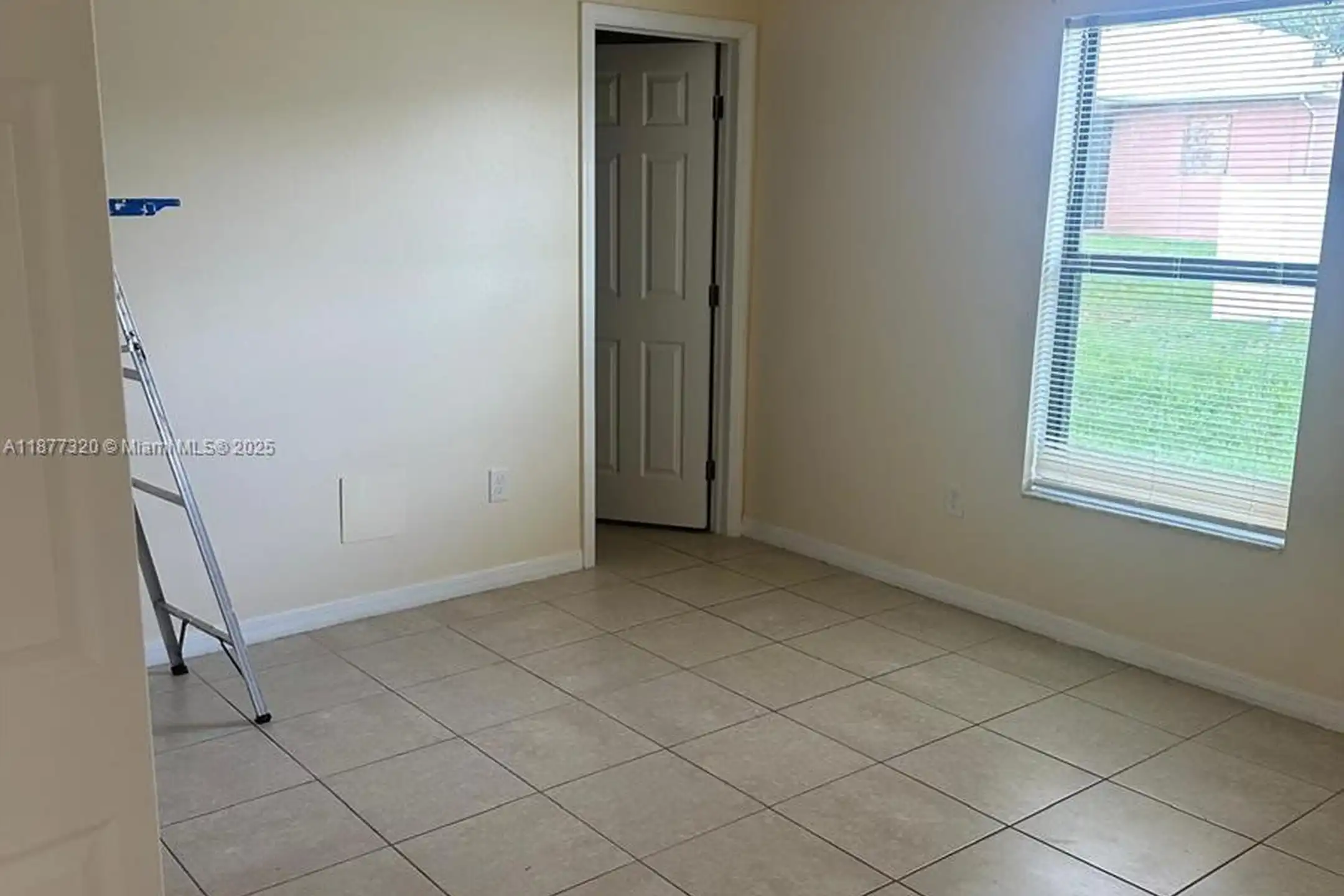 409 Nicholas Pkwy W unit 0 - Cape Coral, FL 33991 | ApartmentGuide.com
