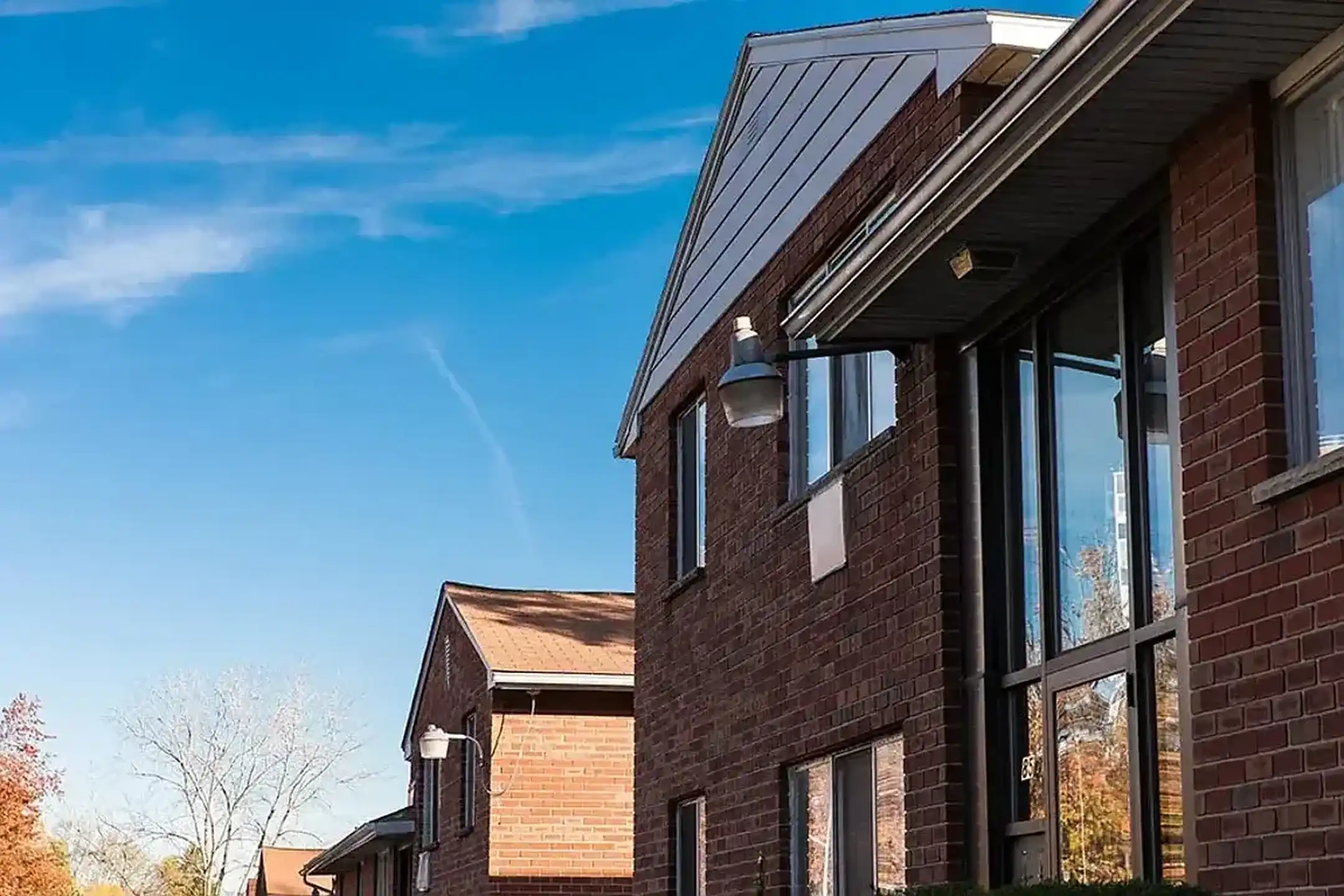 Northside Manor Apartments - Rochester, NY 14621 | ApartmentGuide.com