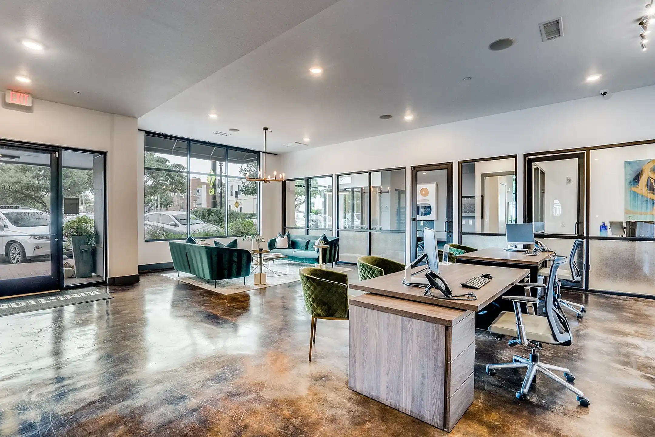 Junction 15 - Plano, TX 75074 | ApartmentGuide.com